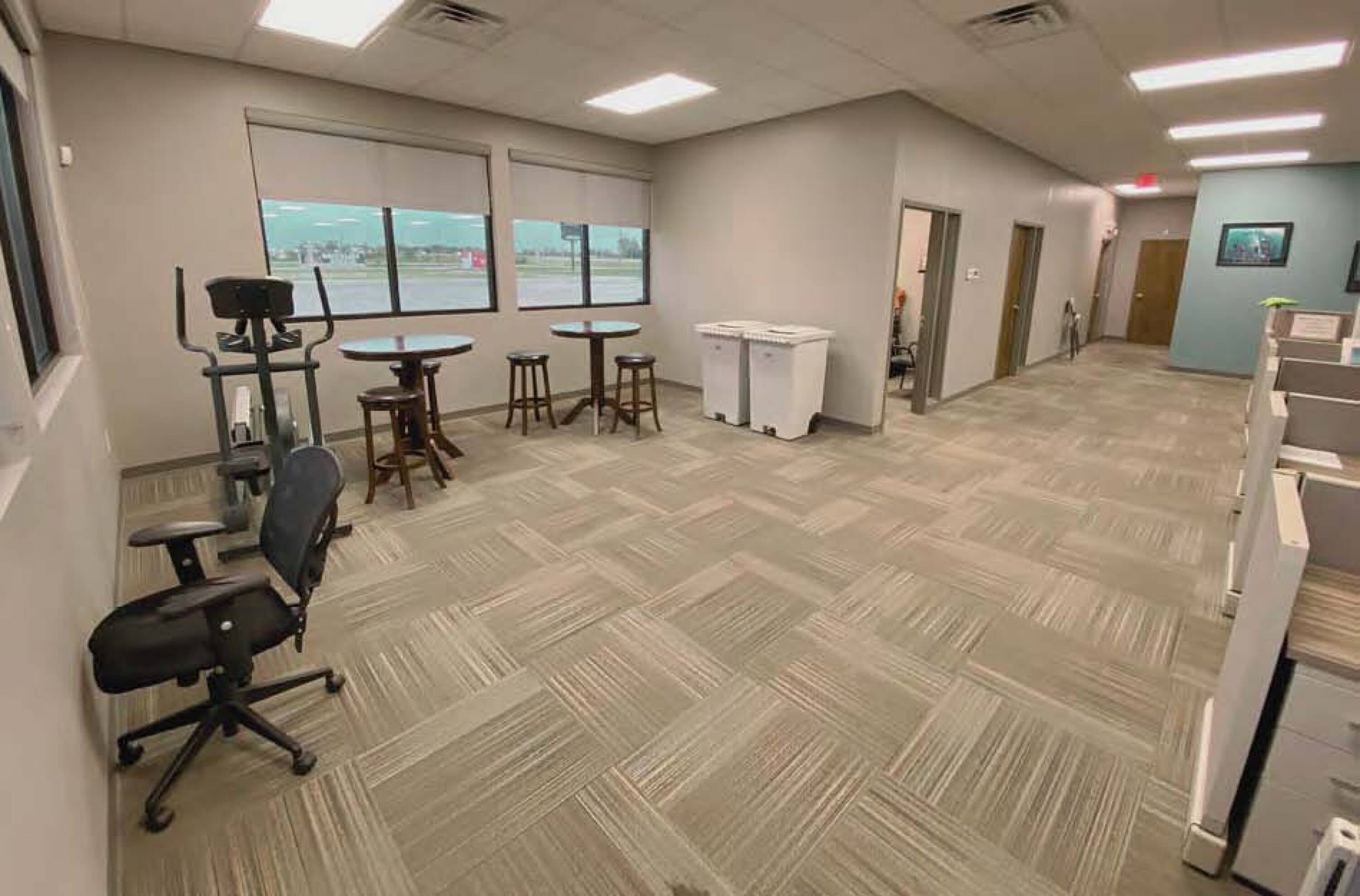 2021 Goose Lake Rd, Sauget, IL 62206 | Crexi.com