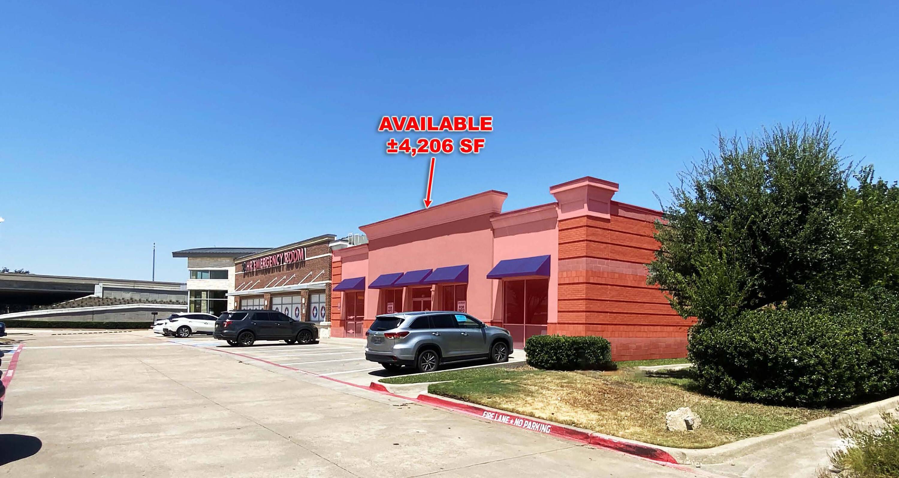 2000 Dallas Pkwy, Plano, TX 75093 | Crexi.com