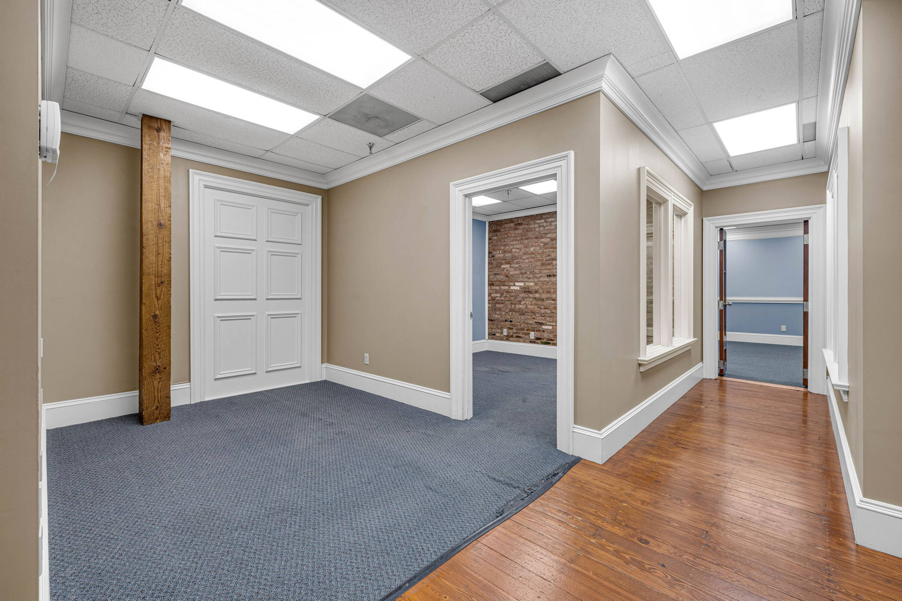 317 MAIN ST Franklin TN 37064-2679 APN: 078C O 01700 00009078C | Crexi.com