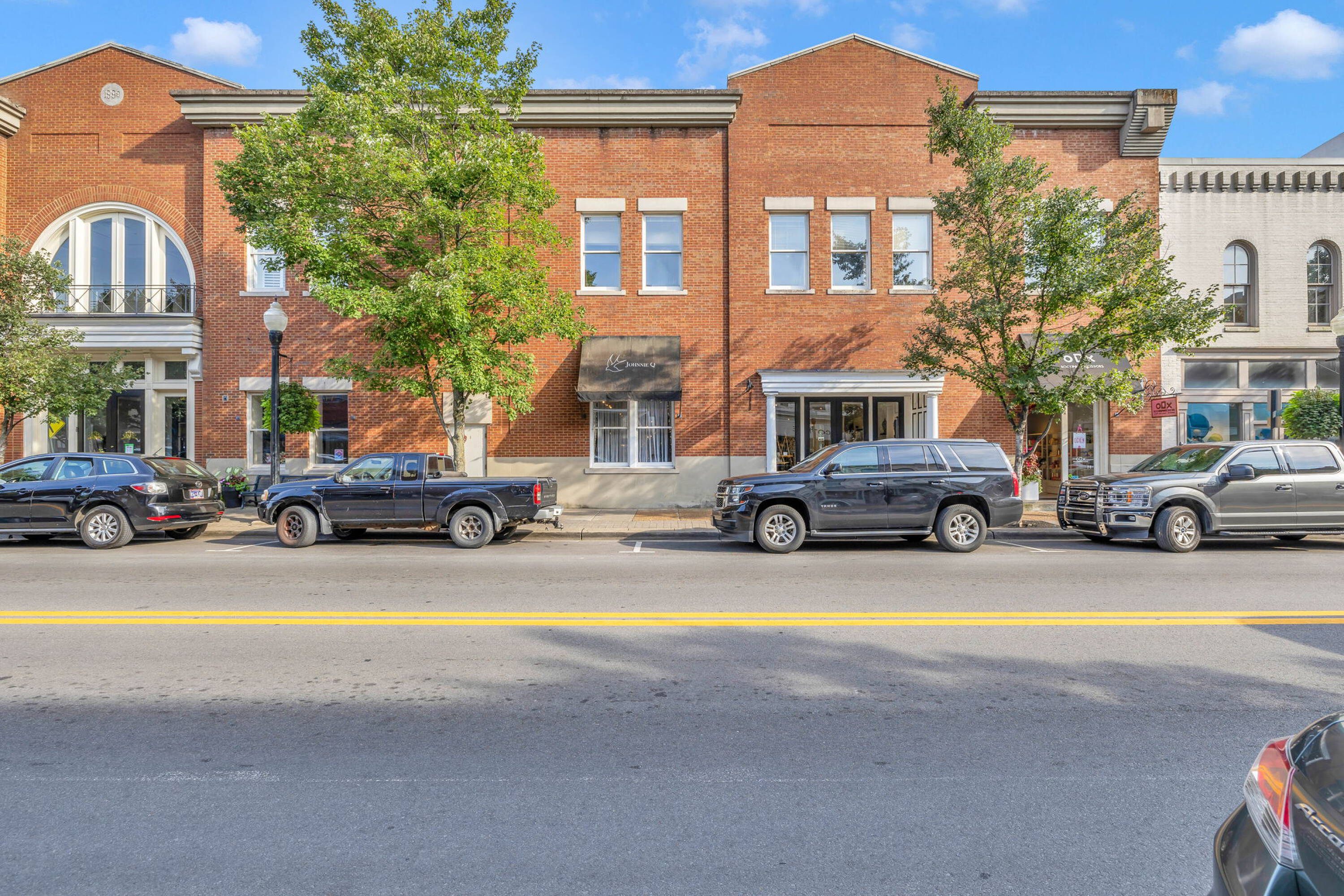 317 Main St, Franklin, TN 37064 | Crexi.com