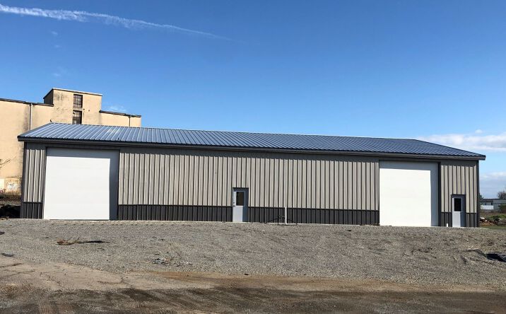 40 Kimble Rd, Berryville, VA 22611 | Crexi.com