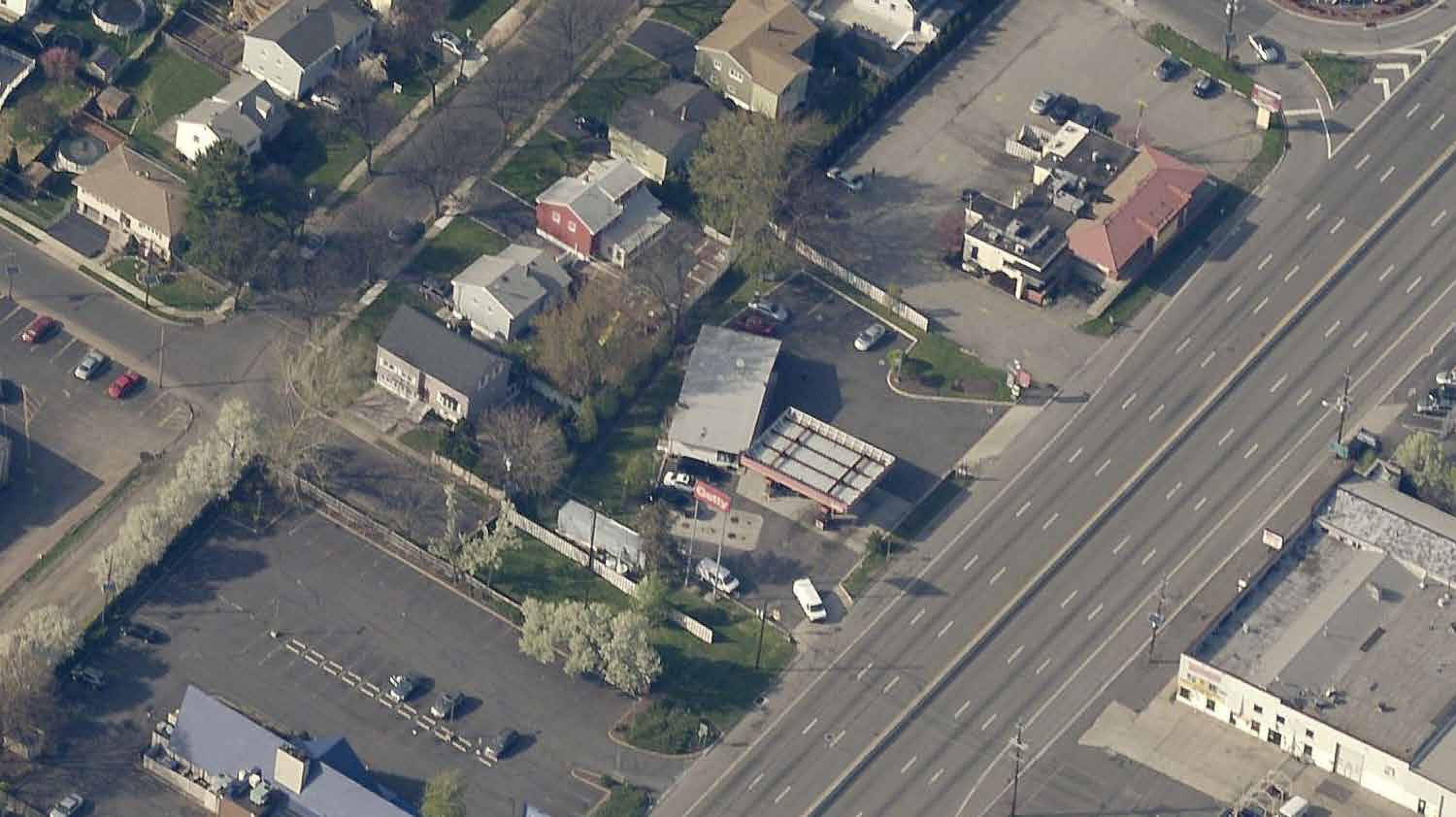 119 Route 17 South, Hasbrouck Heights, NJ 07604 | Crexi.com