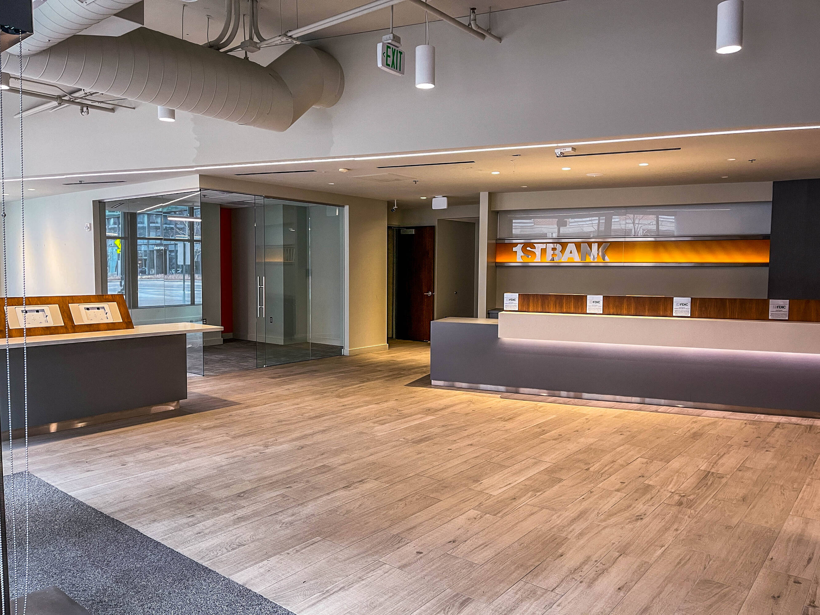 1777 16th St Mall, Denver, CO 80202 | Crexi.com