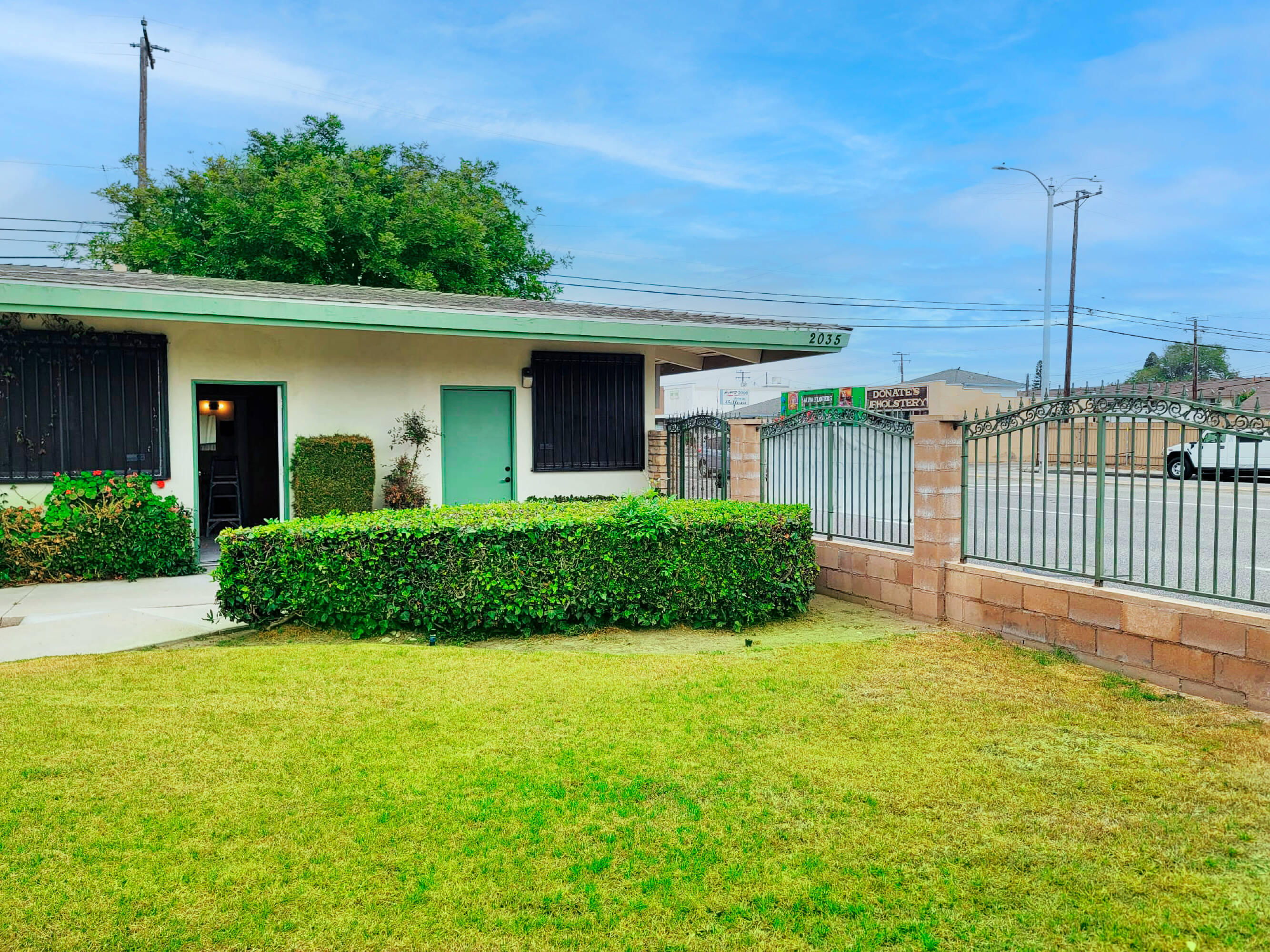 2035 Saviers Rd, Oxnard, CA 93033 | Crexi.com