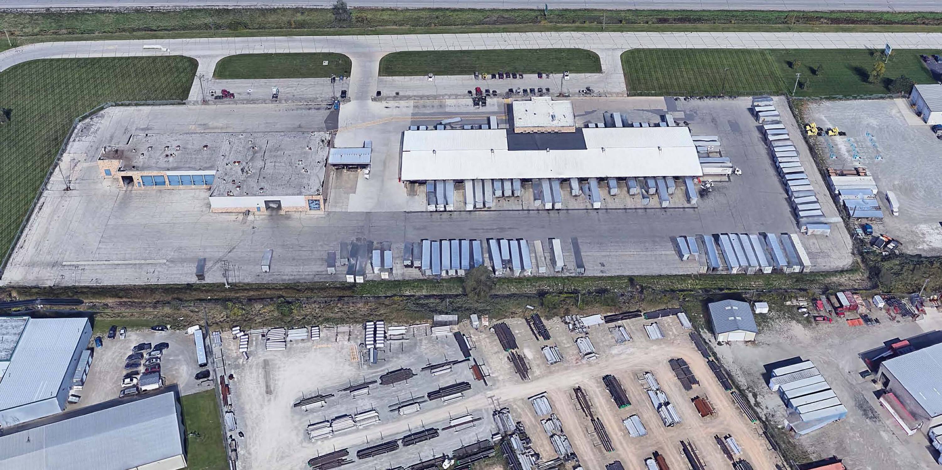 1700 Tower Dr, Kaukauna, WI 54130 | Crexi.com