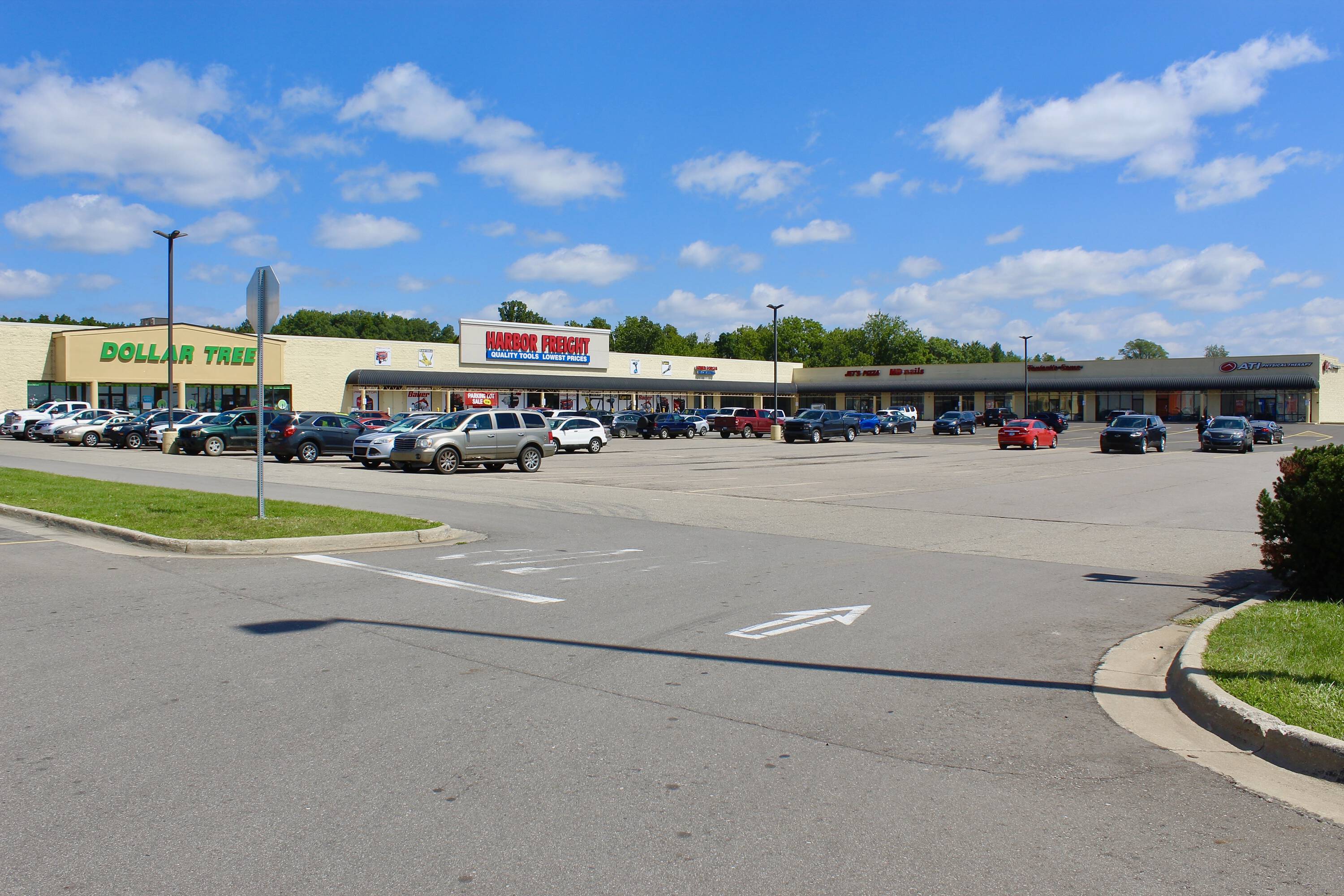 E M 21, Owosso, MI 48867 | Crexi.com