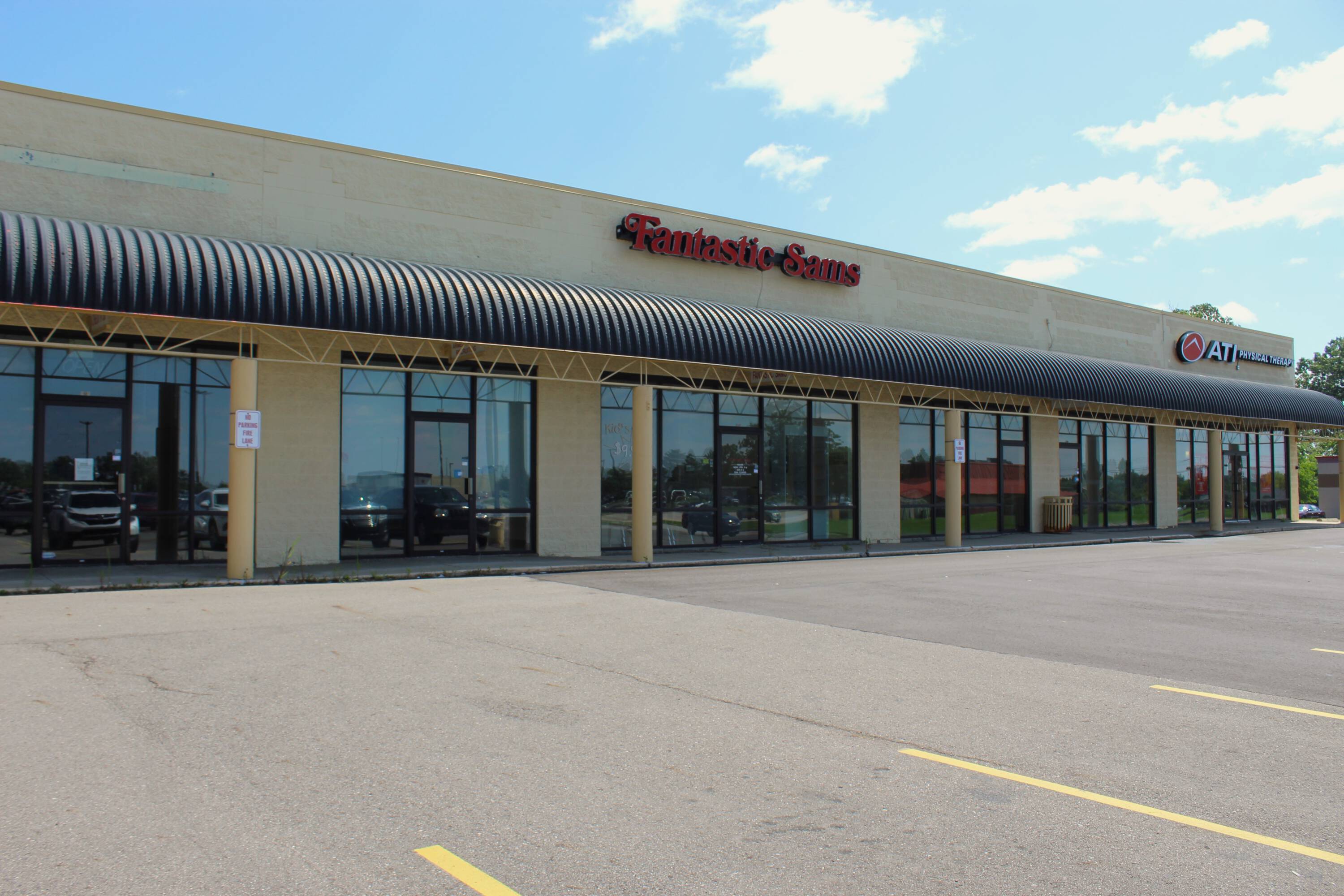 E M 21, Owosso, MI 48867 | Crexi.com