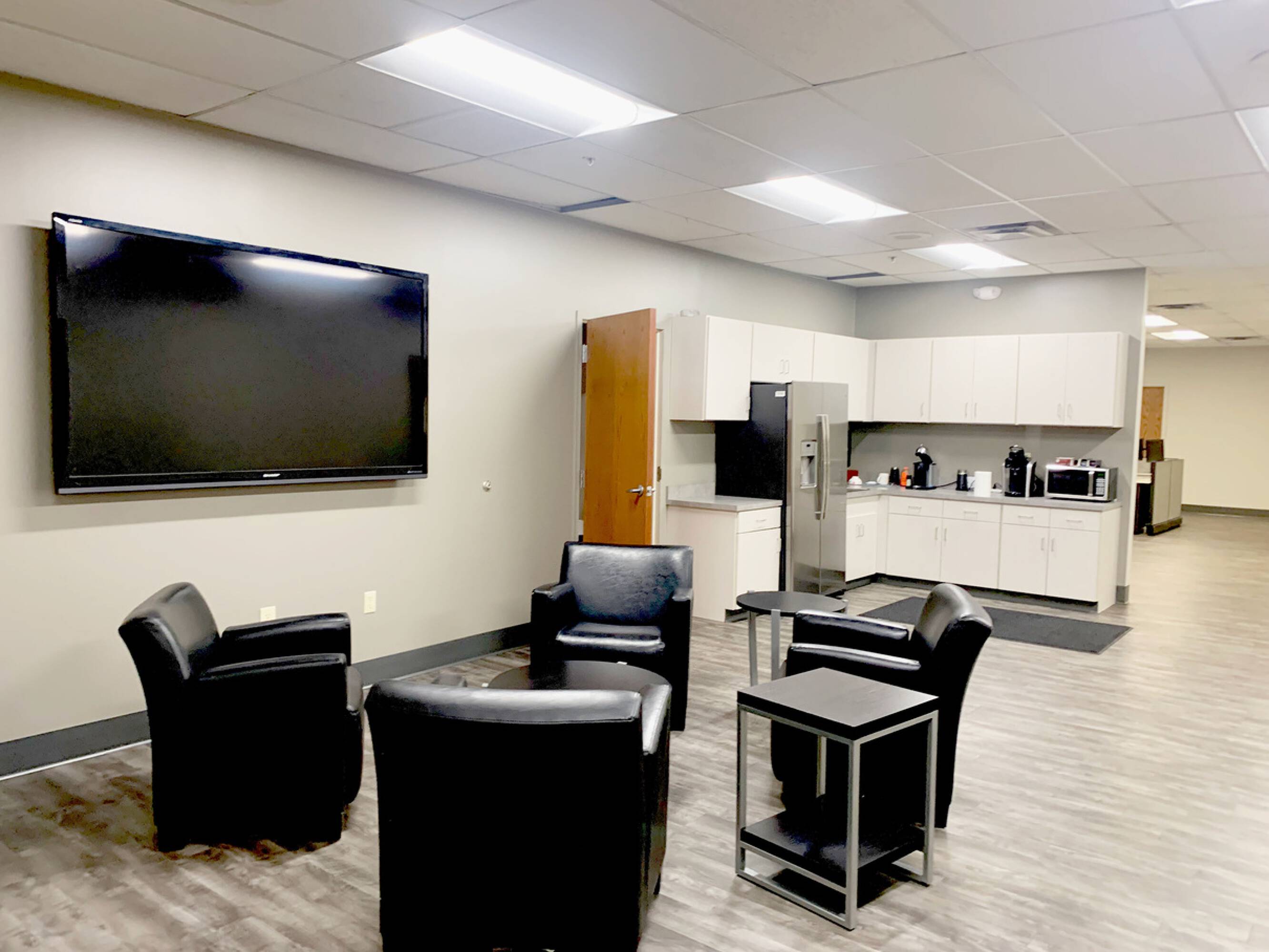 3655 Brookham Dr, Grove City, OH 43123 | Crexi.com