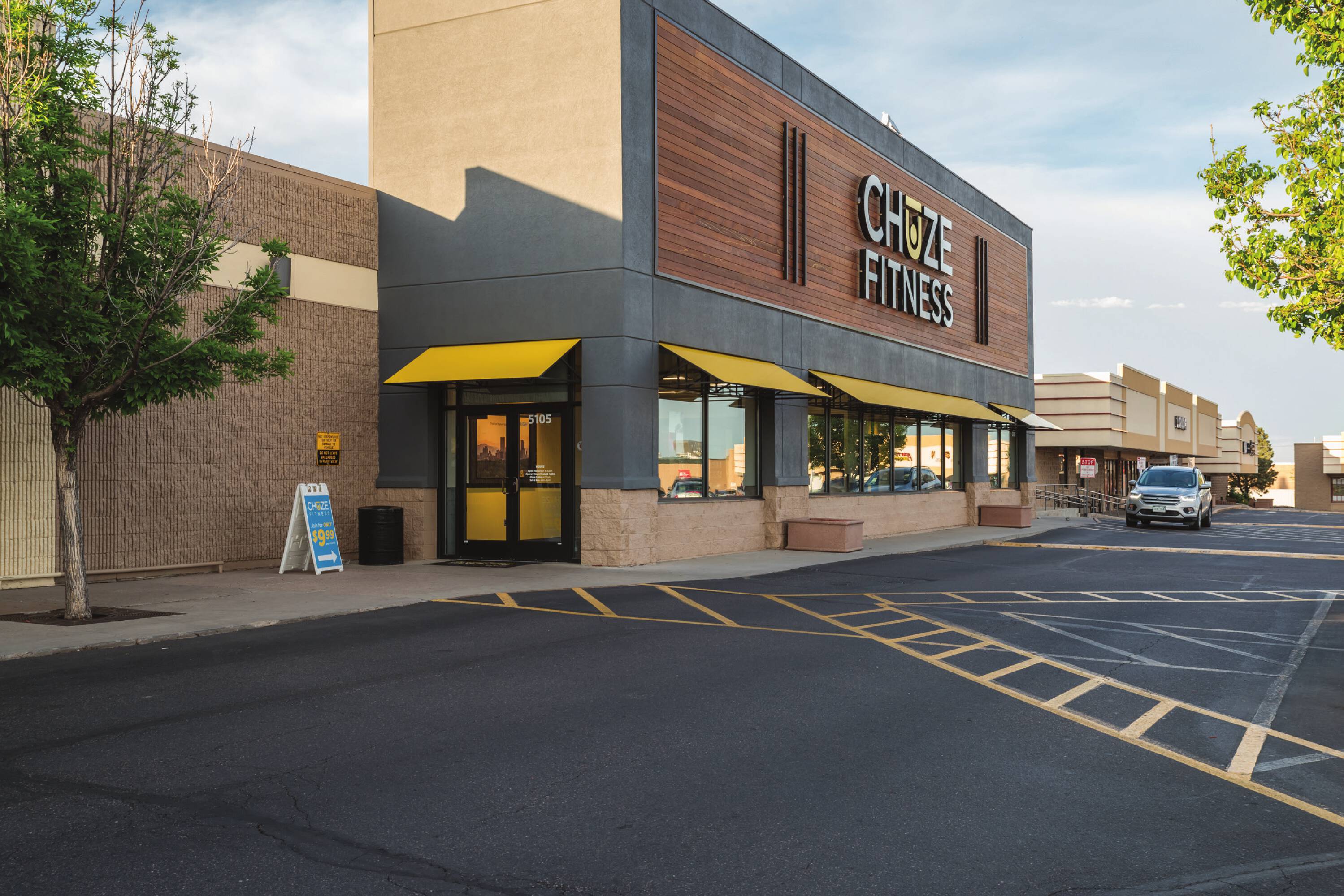 5015 W 120th Ave, Broomfield, CO 80020 | Crexi.com