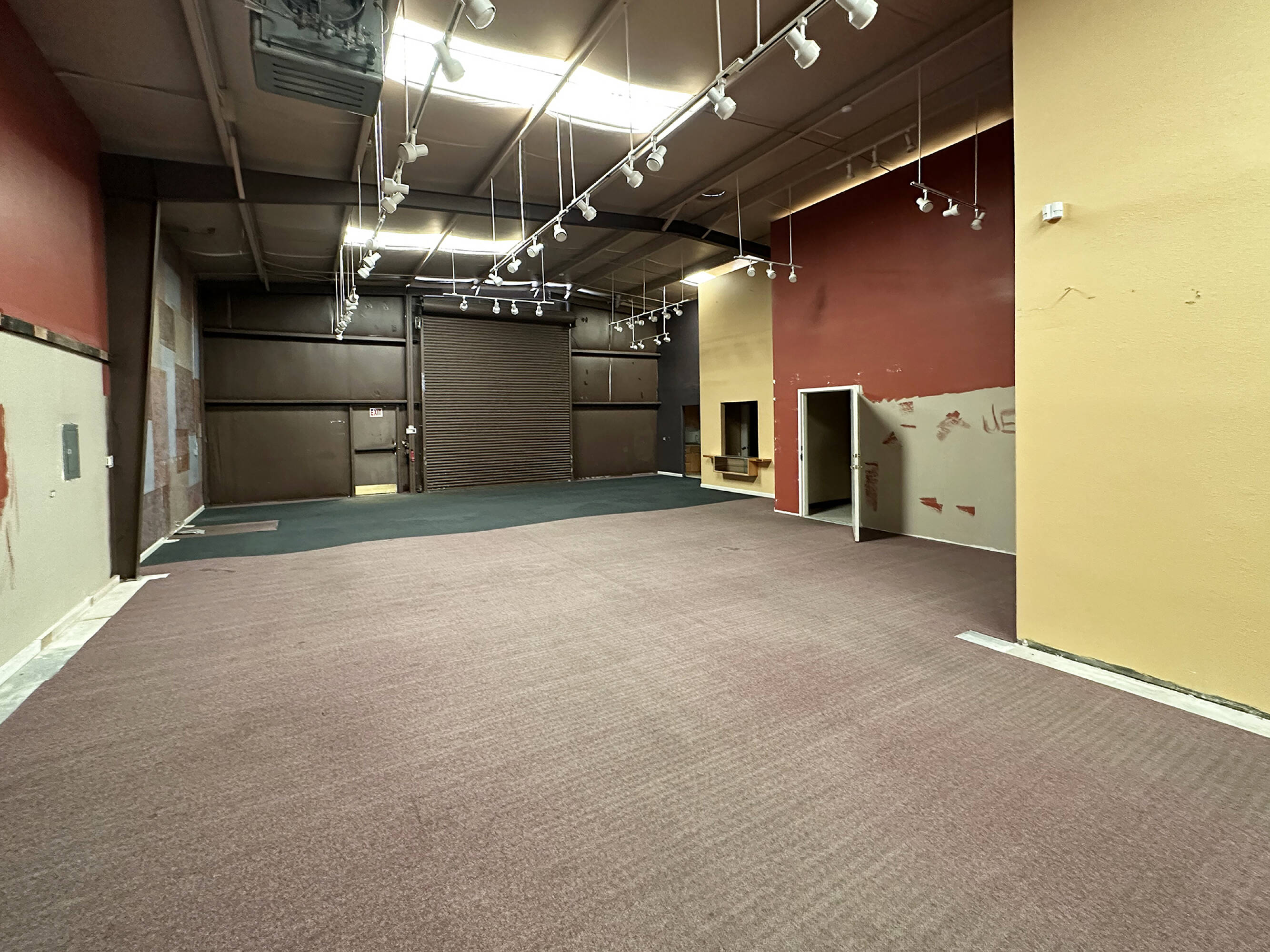 2212 2nd St, Eureka, CA 95501 | Crexi.com