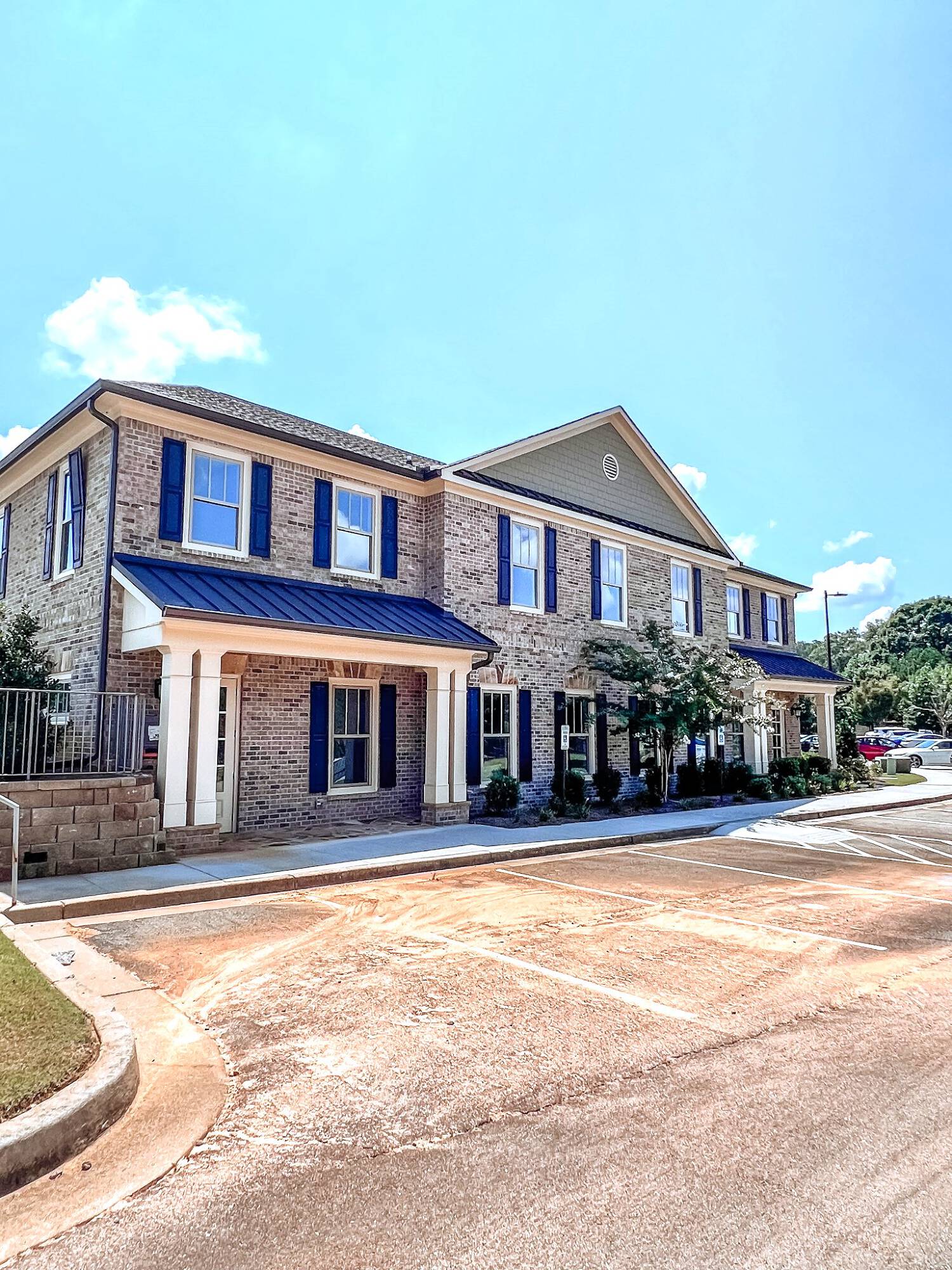 4900 Ivey Rd, Acworth, GA 30101 | Crexi.com