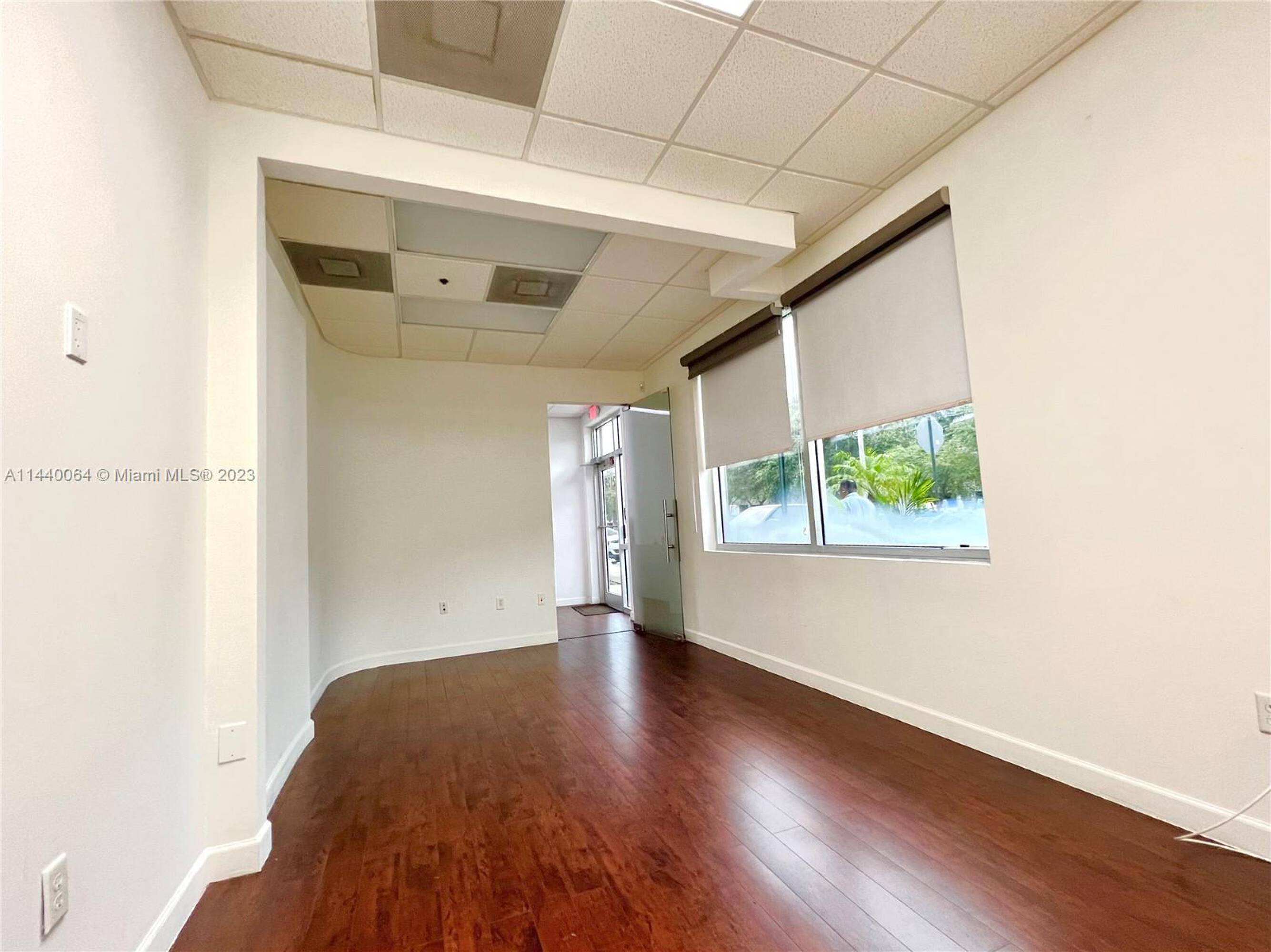 2125 NW 115th Ave # 7, Sweetwater, FL 33172 | Crexi.com