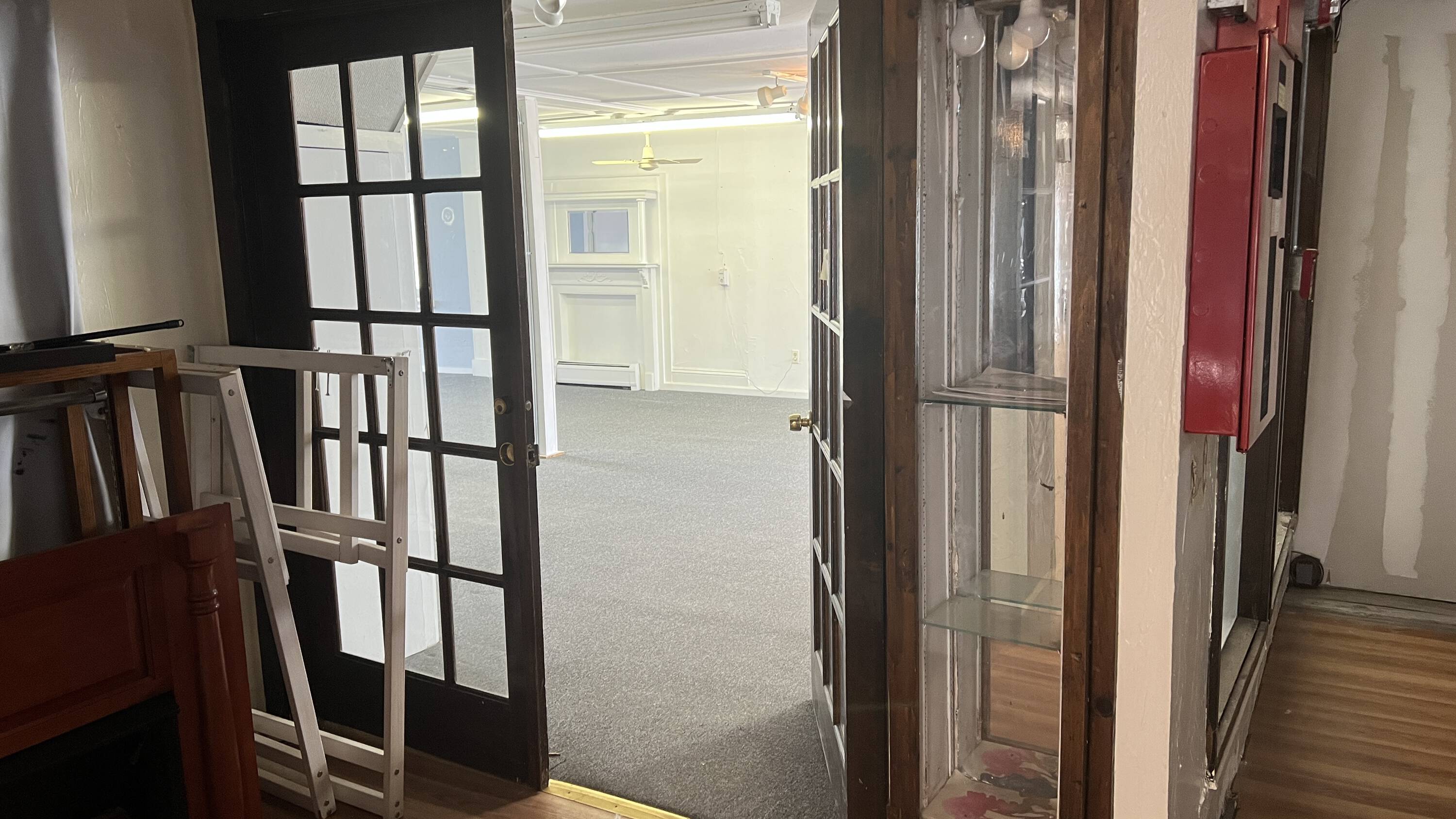 606 Main St, Barnstable, MA 02601 | Crexi.com