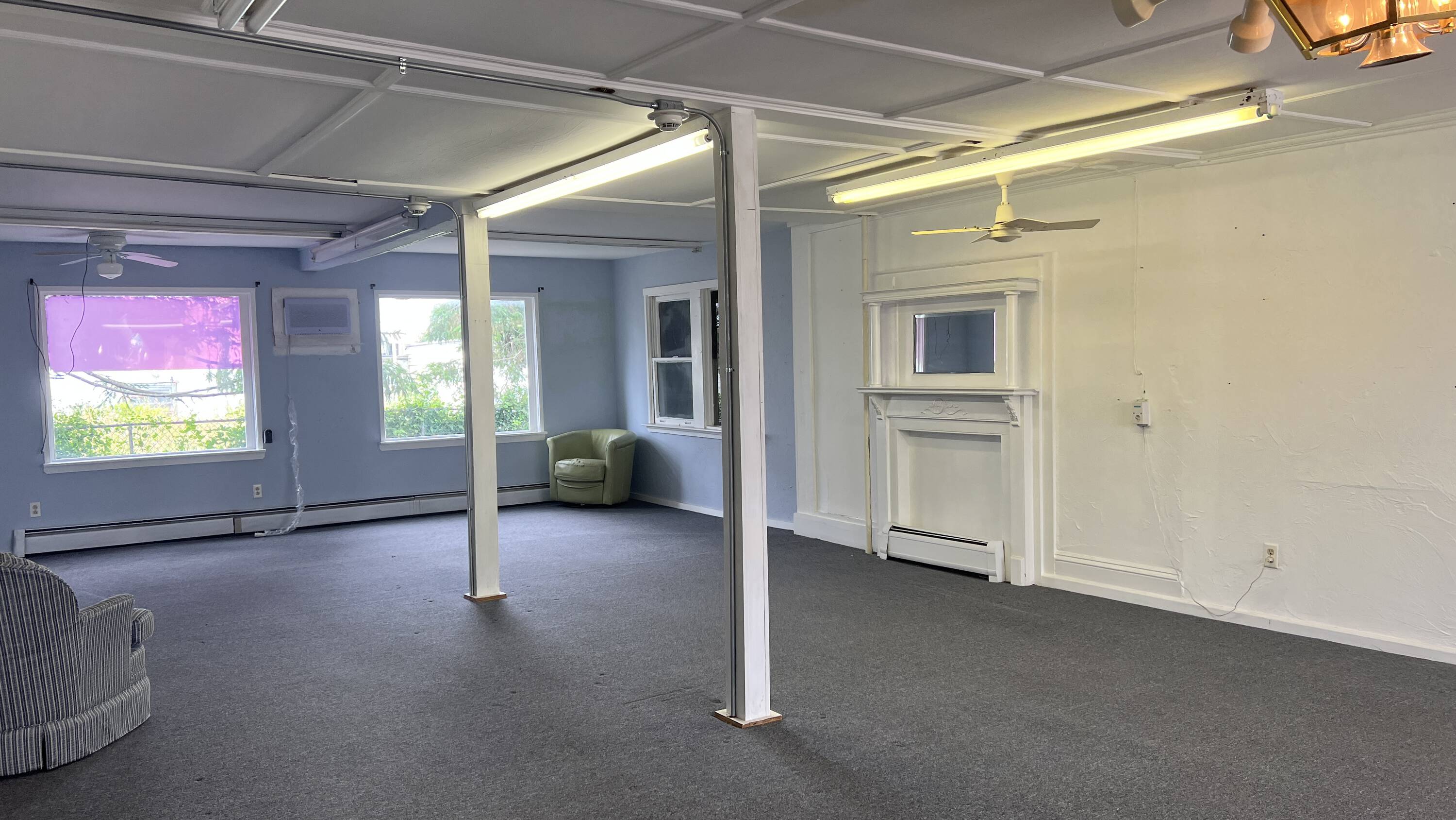 606 Main St, Barnstable, MA 02601 | Crexi.com