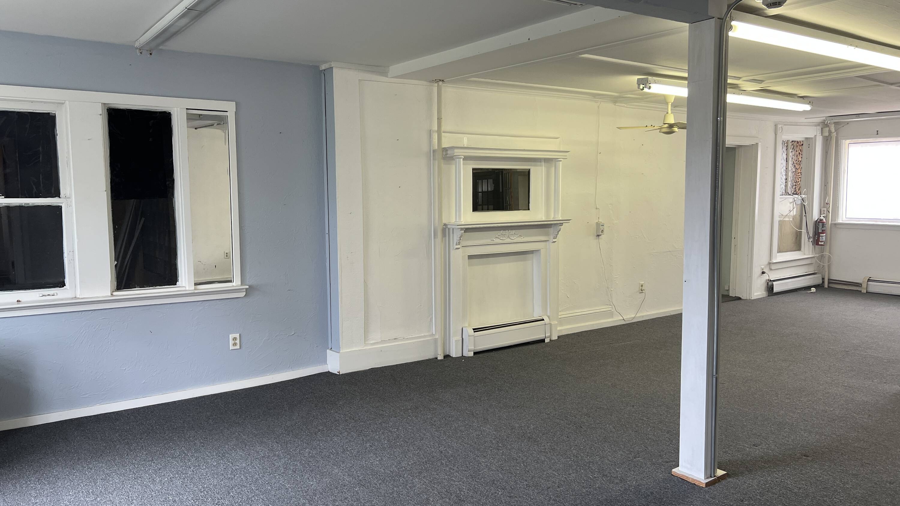 606 Main St, Barnstable, MA 02601 | Crexi.com