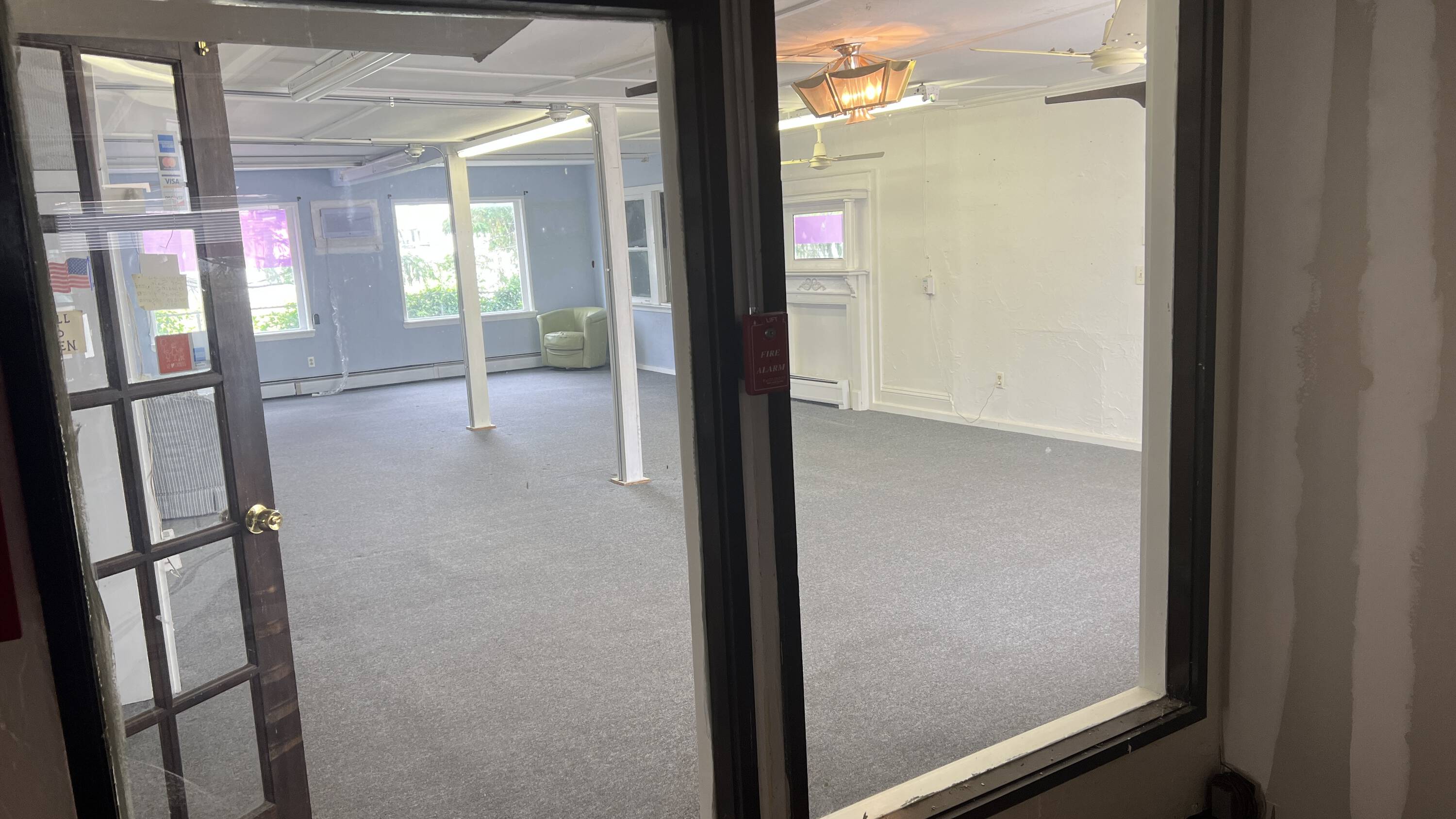 606 Main St, Barnstable, MA 02601 | Crexi.com