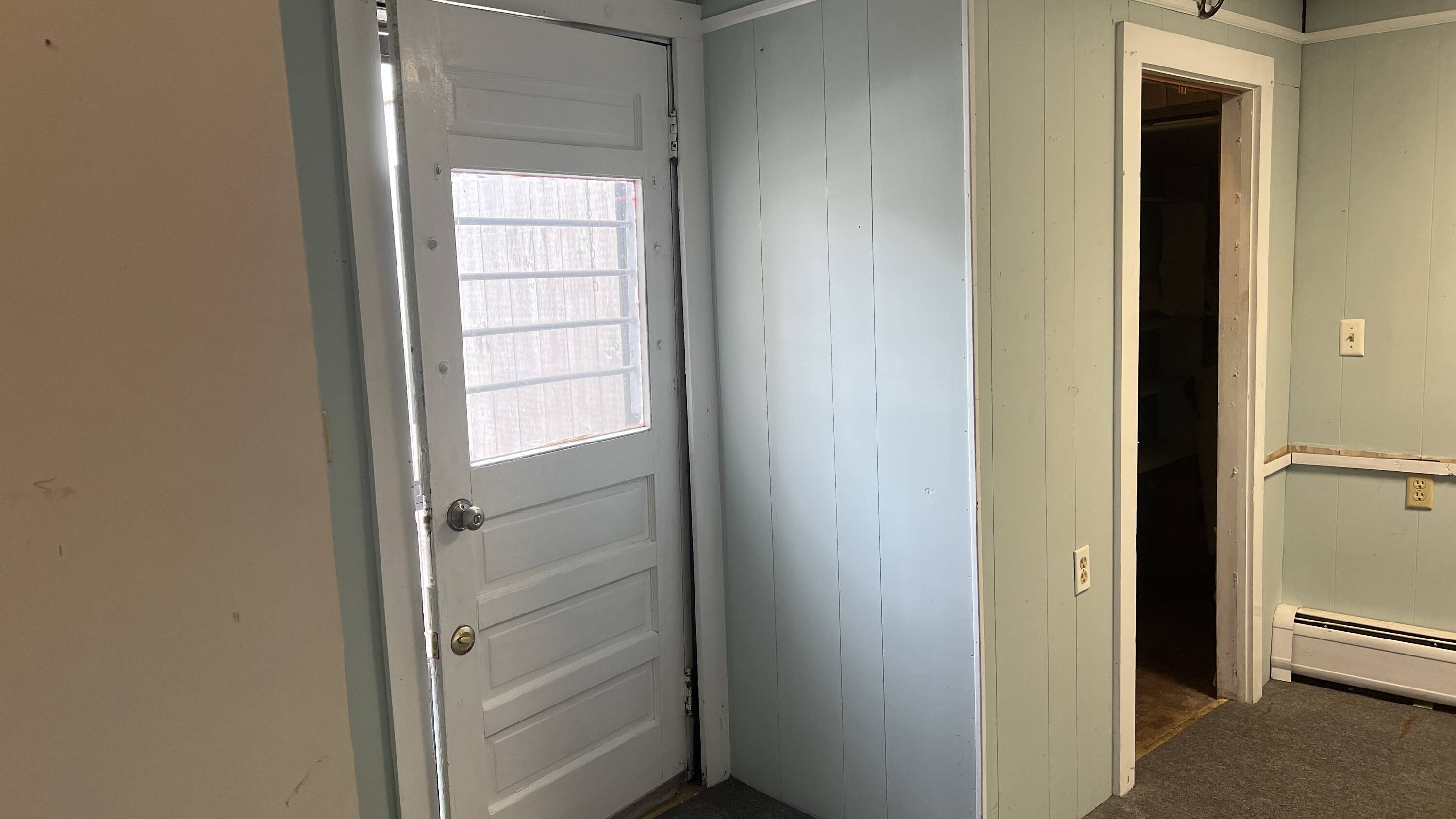 606 Main St, Barnstable, MA 02601 | Crexi.com