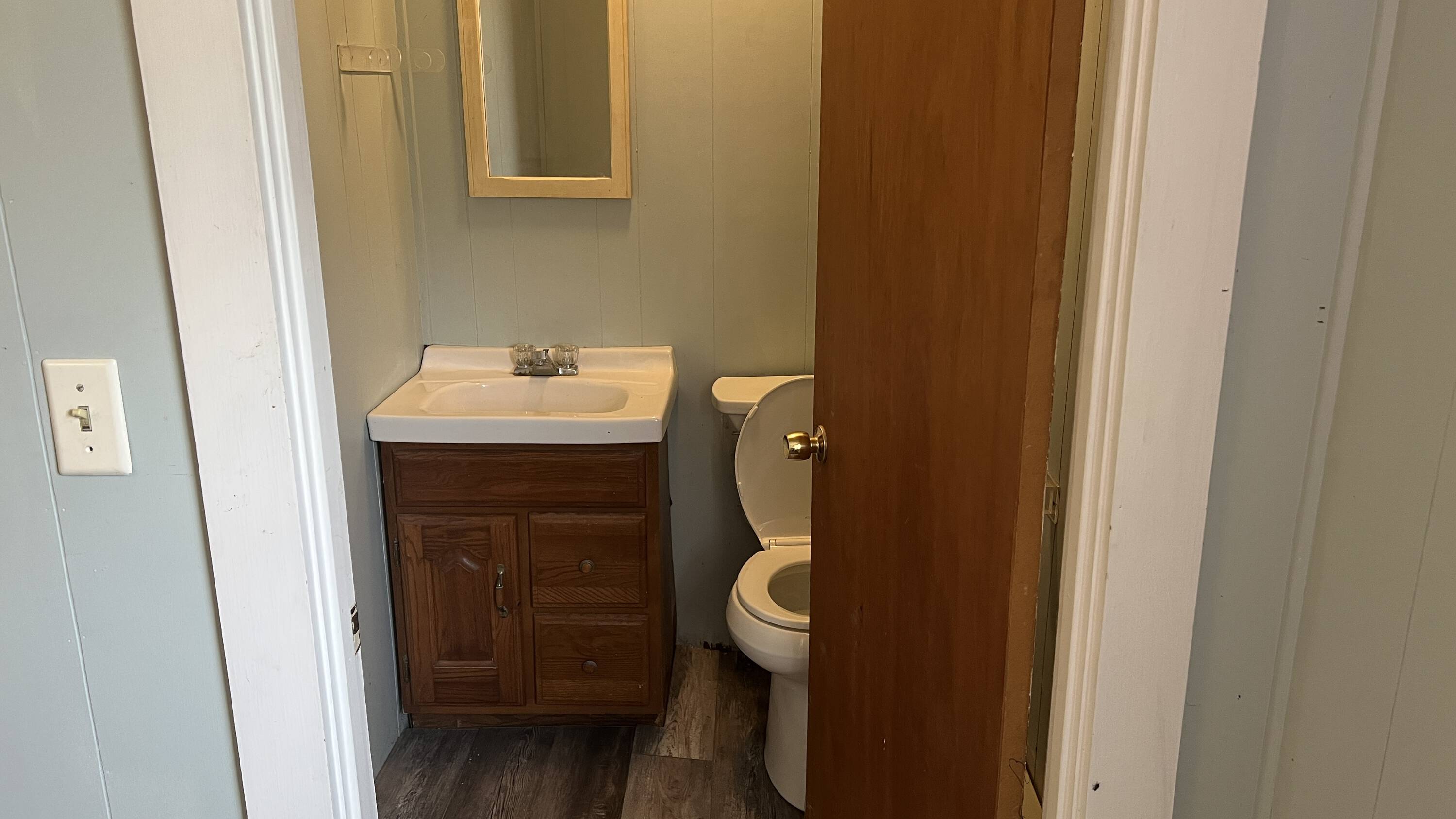 606 Main St, Barnstable, MA 02601 | Crexi.com