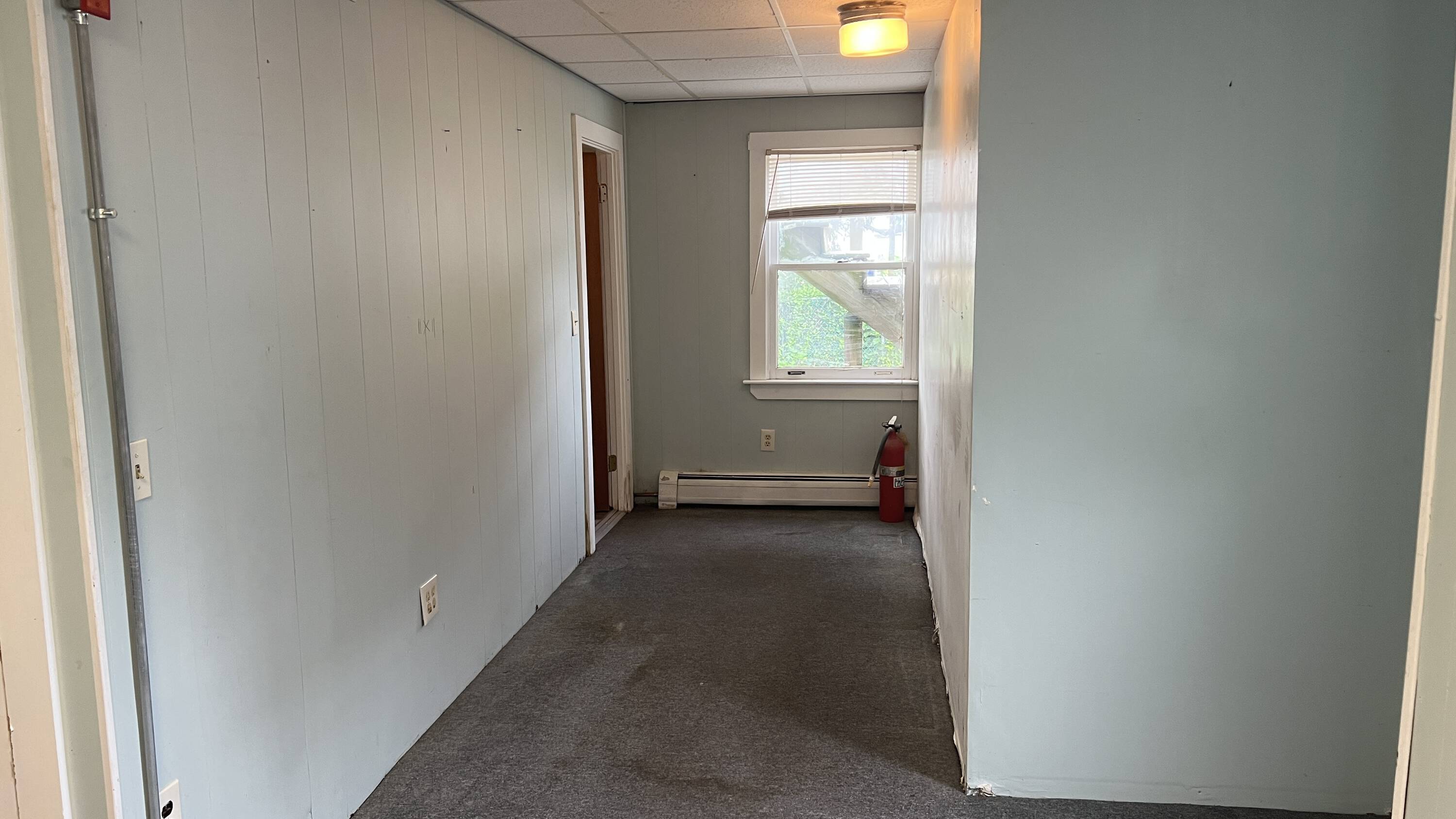606 Main St, Barnstable, MA 02601 | Crexi.com