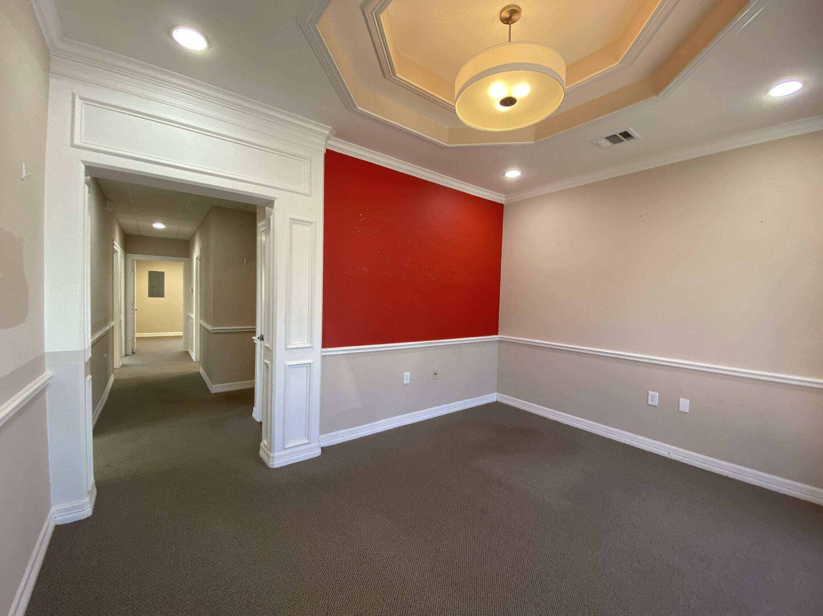 16310 Texas 249 Access Rd, Houston, TX 77064 | Crexi.com