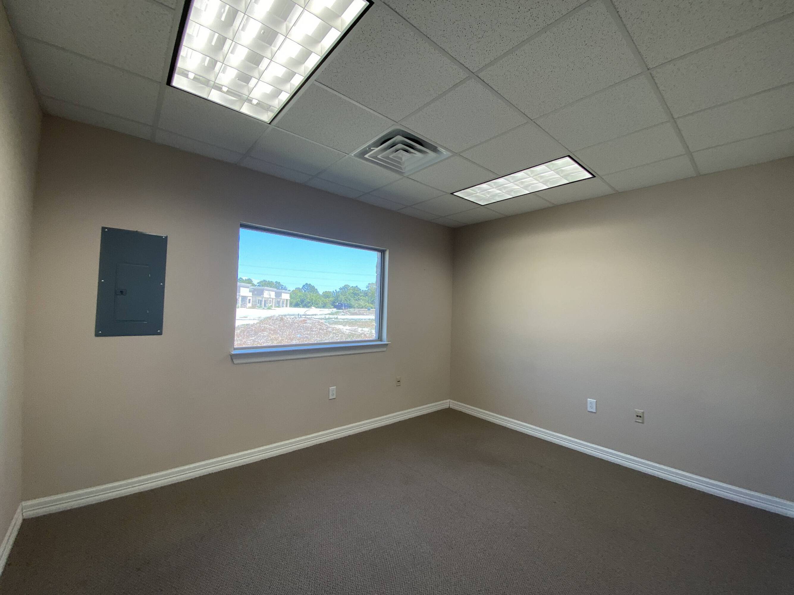 16310 Texas 249 Access Rd, Houston, TX 77064 | Crexi.com