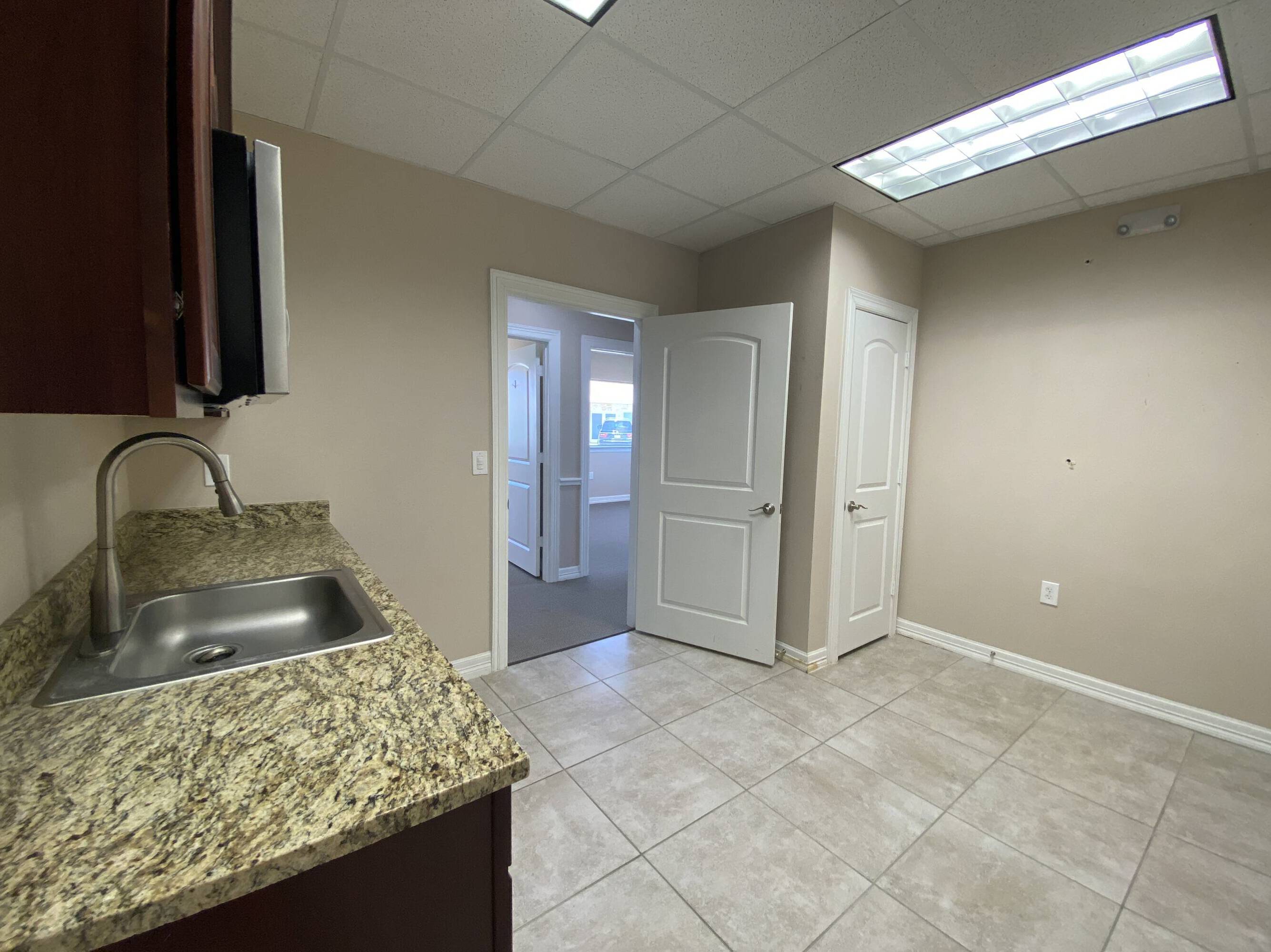 16310 Texas 249 Access Rd, Houston, TX 77064 | Crexi.com