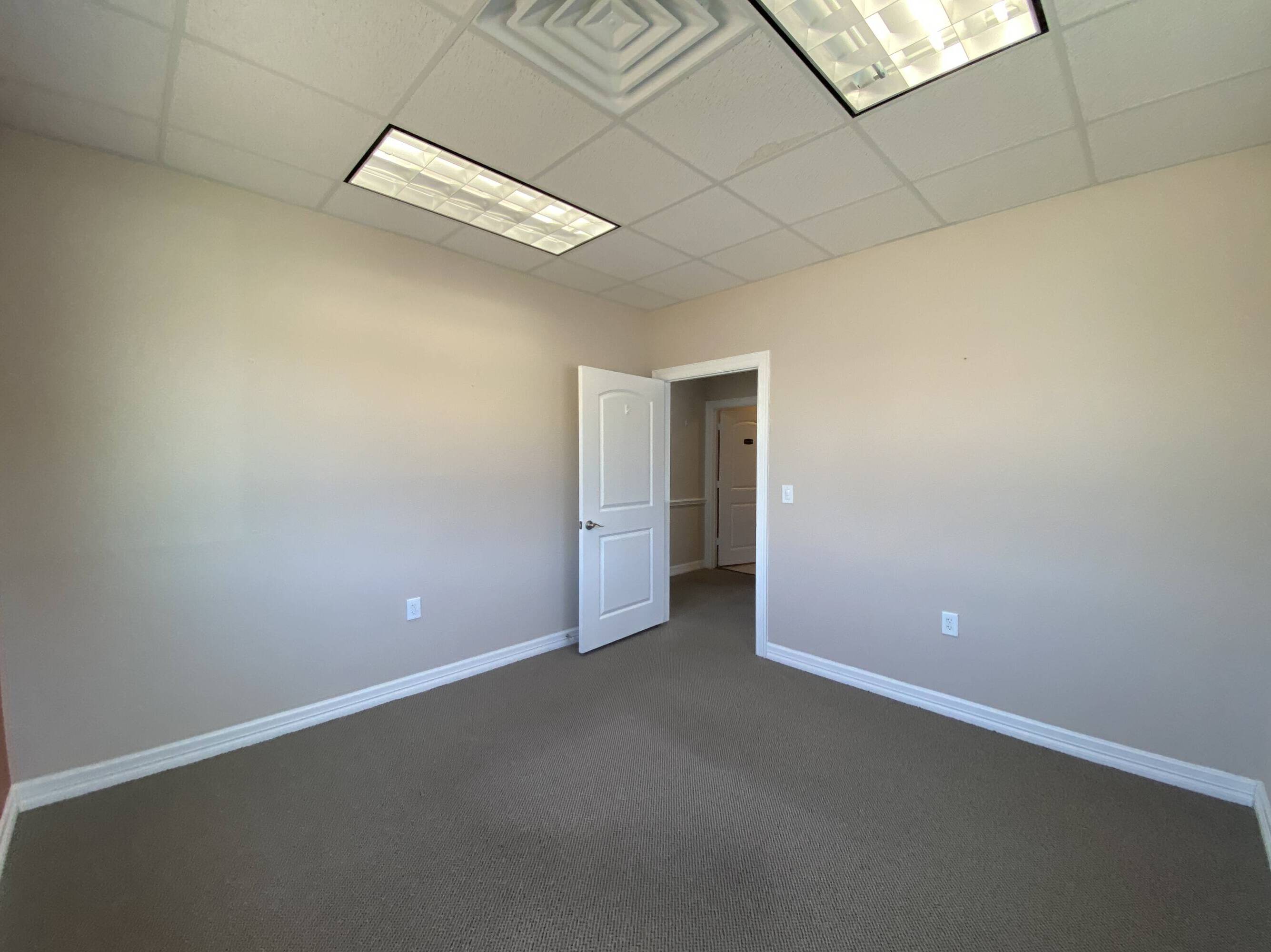 16310 Texas 249 Access Rd, Houston, TX 77064 | Crexi.com