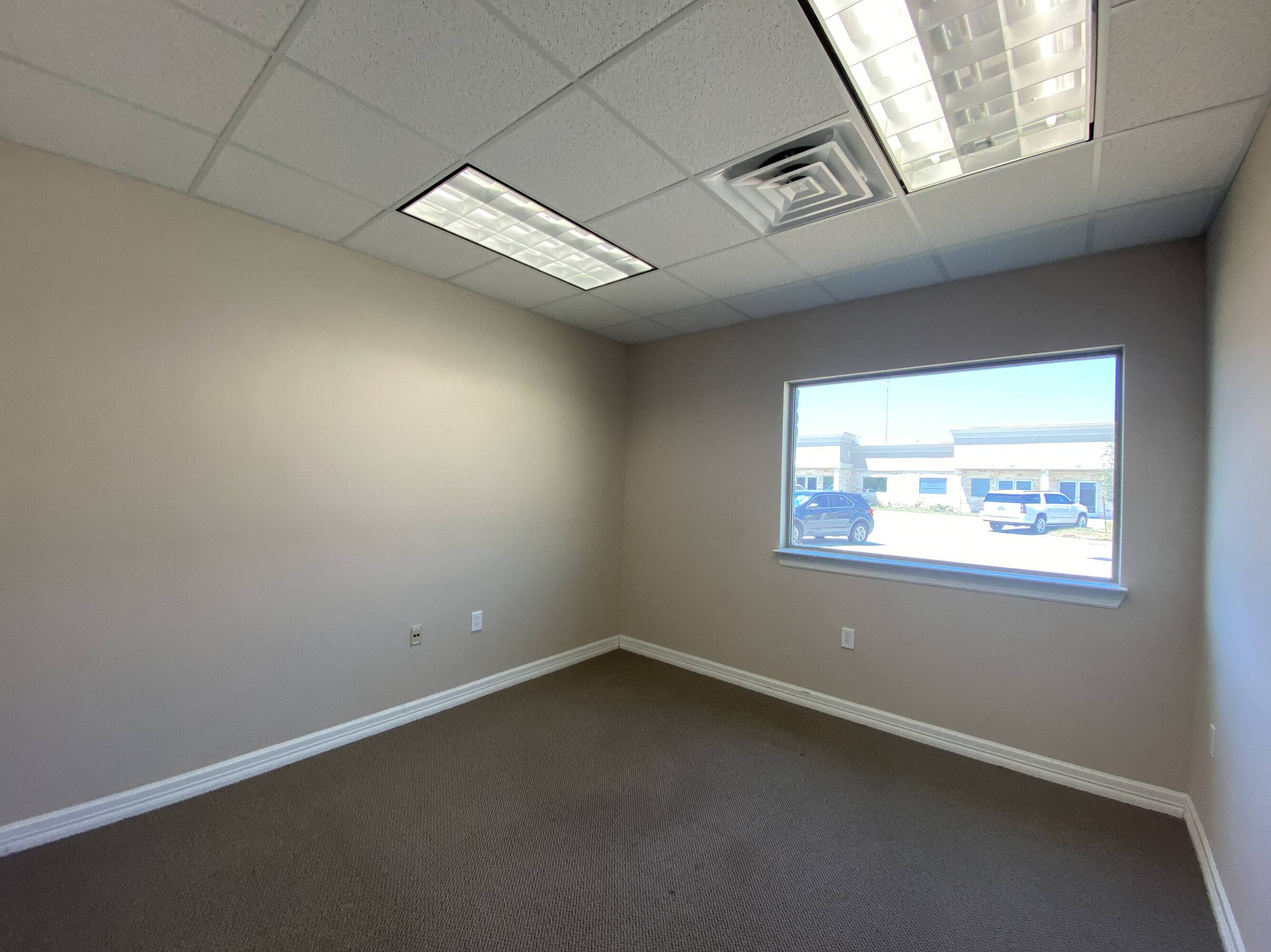 16310 Texas 249 Access Rd, Houston, TX 77064 | Crexi.com