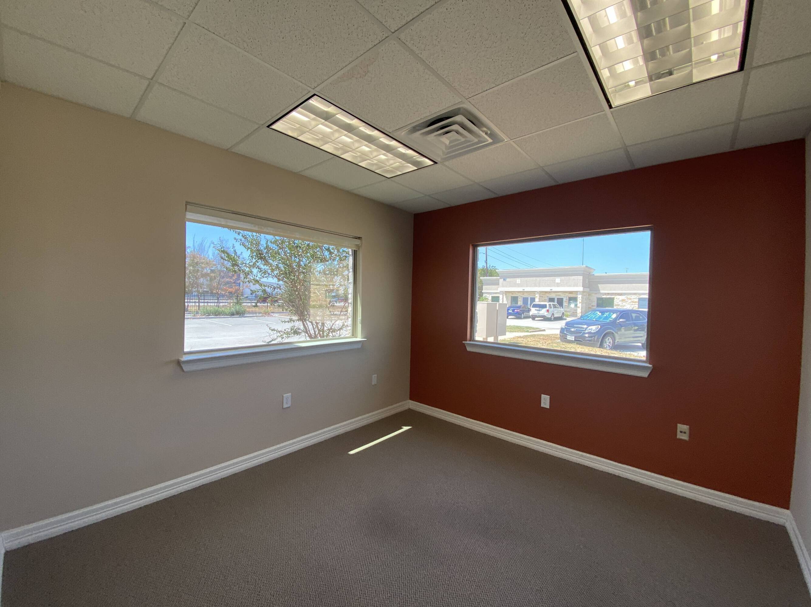 16310 Texas 249 Access Rd, Houston, TX 77064 | Crexi.com