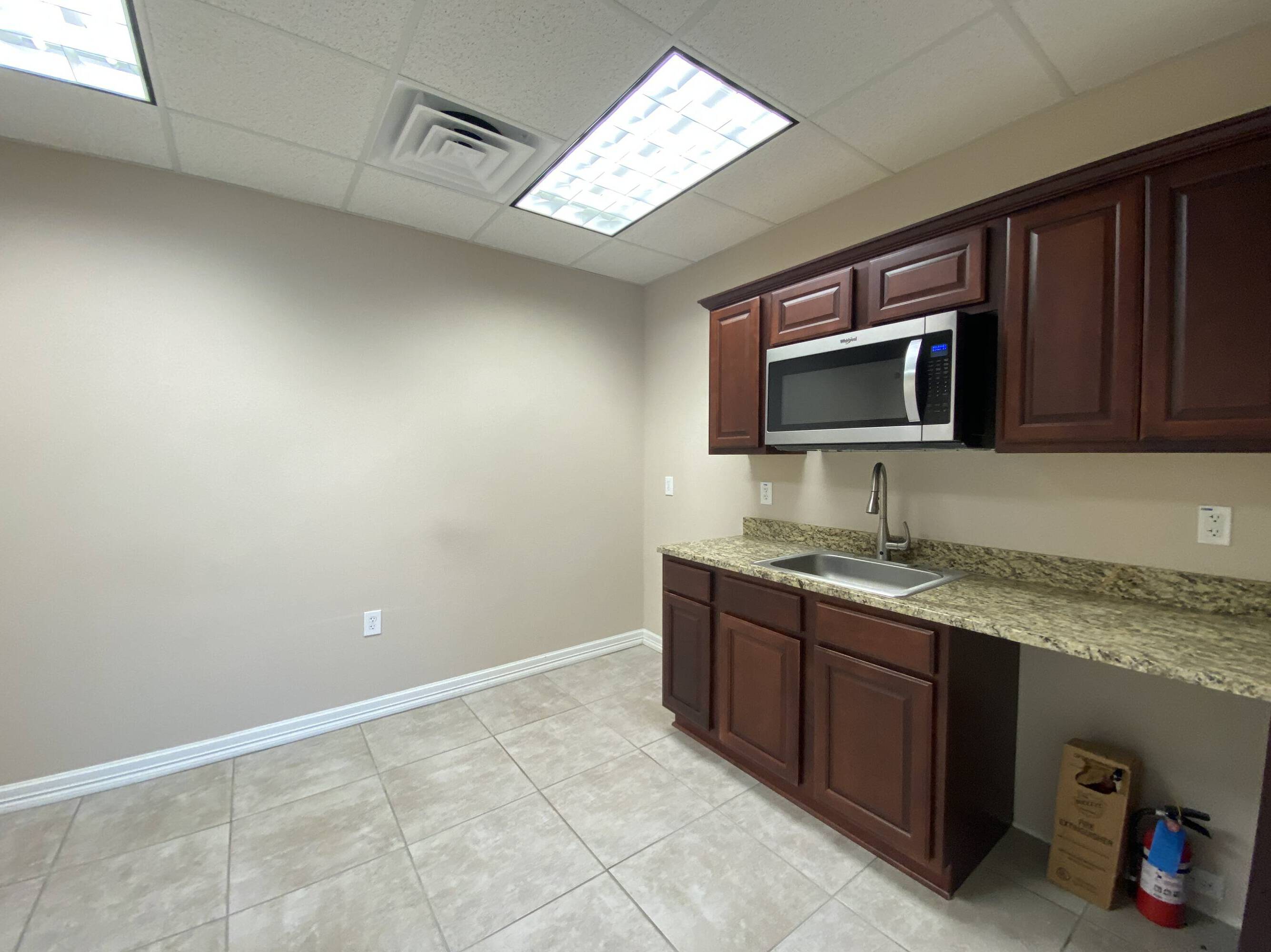 16310 Texas 249 Access Rd, Houston, TX 77064 | Crexi.com