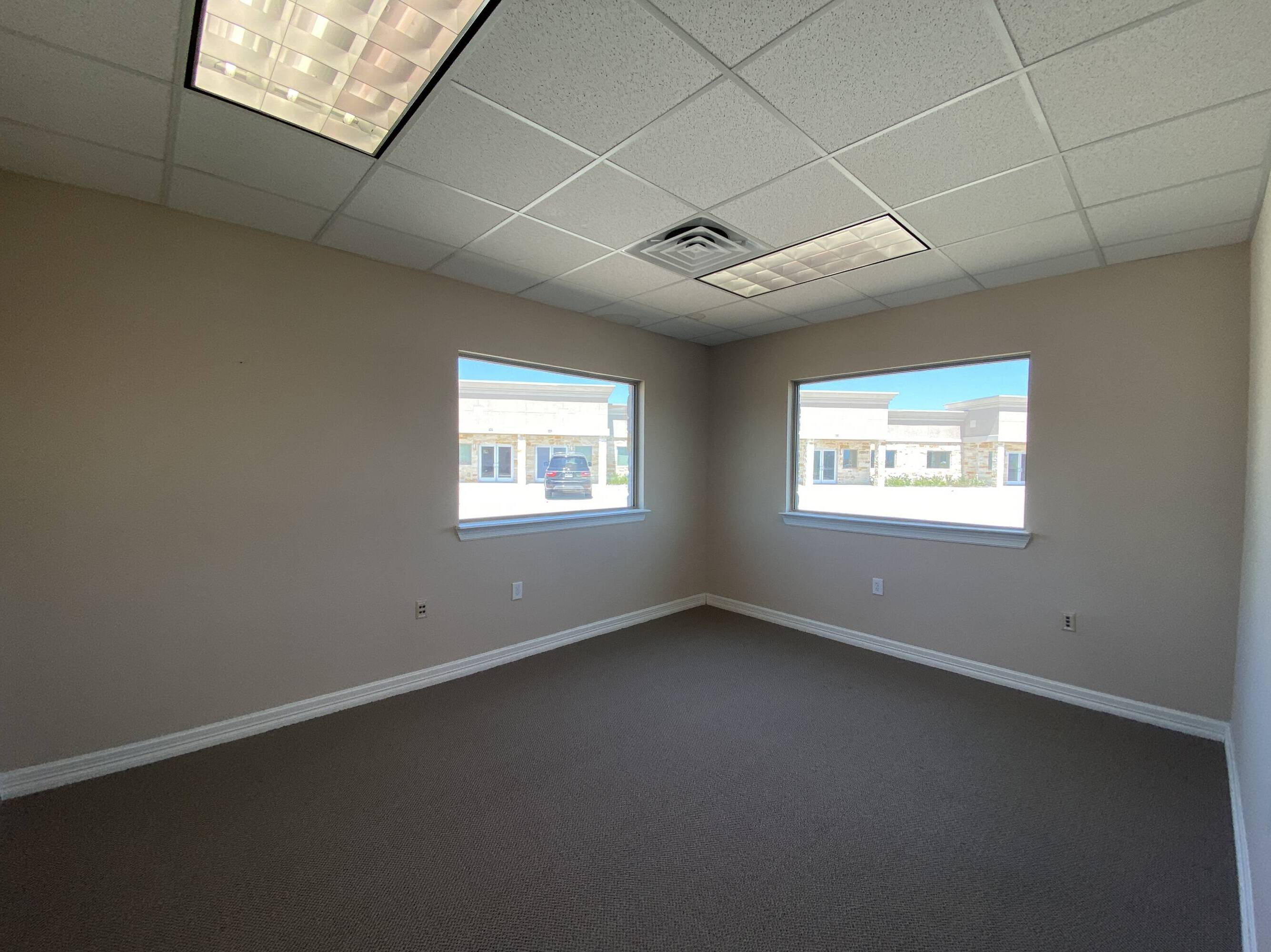 16310 Texas 249 Access Rd, Houston, TX 77064 | Crexi.com