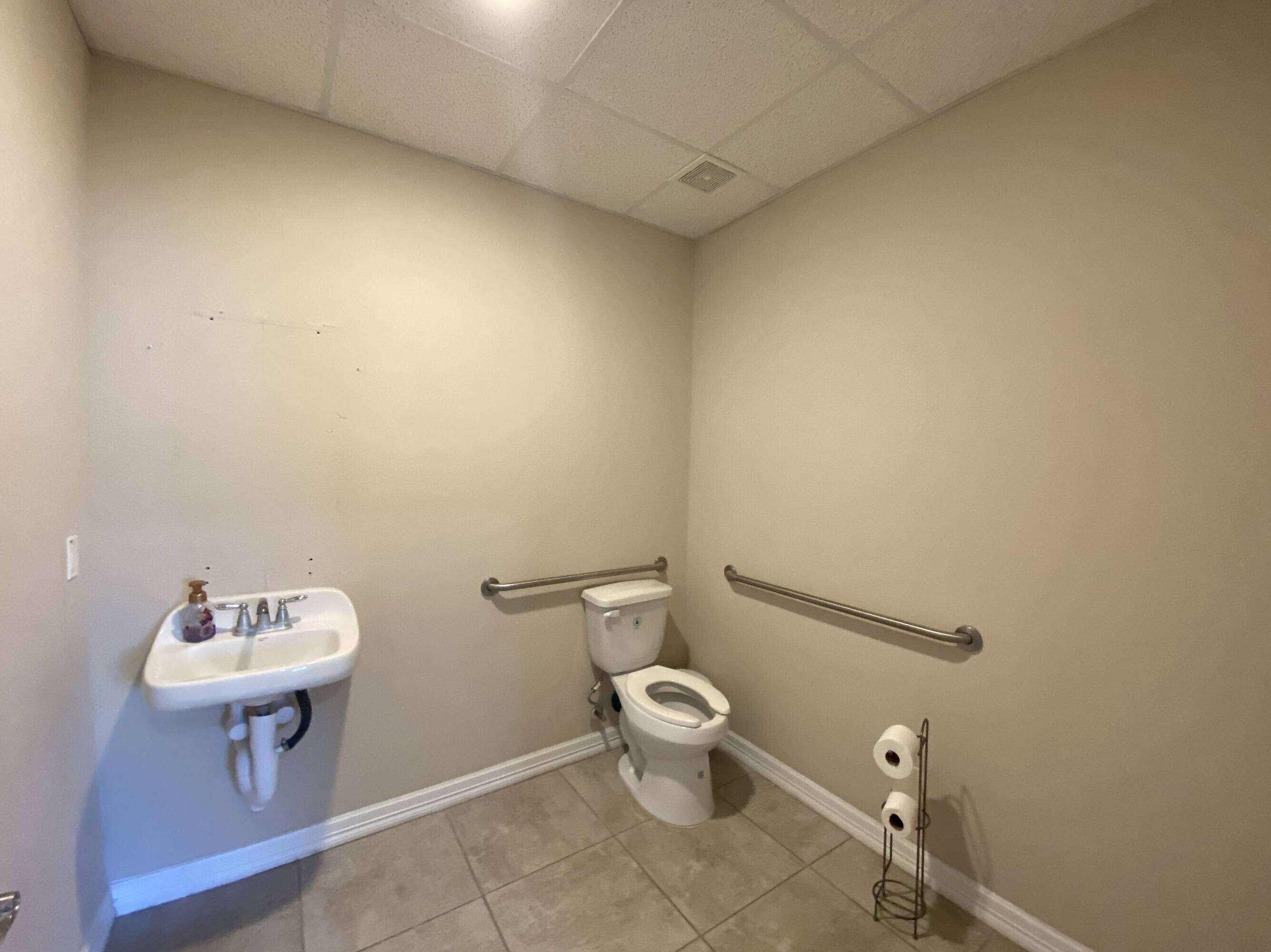 16310 Texas 249 Access Rd, Houston, TX 77064 | Crexi.com