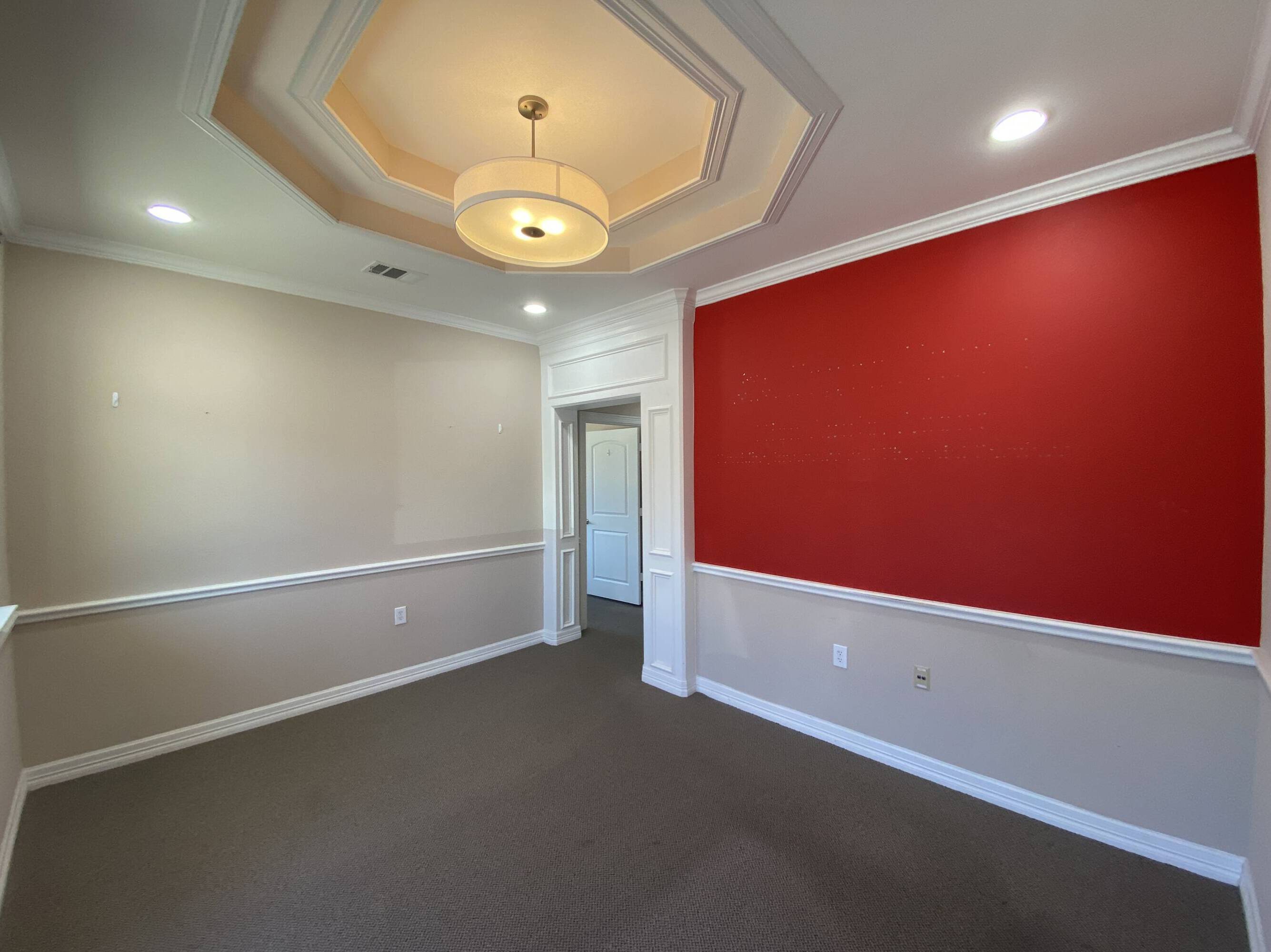 16310 Texas 249 Access Rd, Houston, TX 77064 | Crexi.com