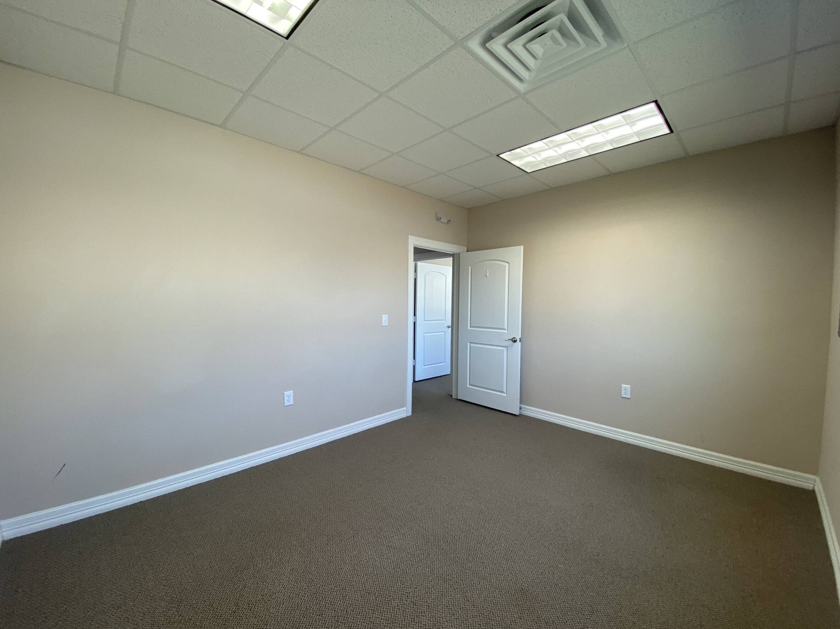 16310 Texas 249 Access Rd, Houston, TX 77064 | Crexi.com