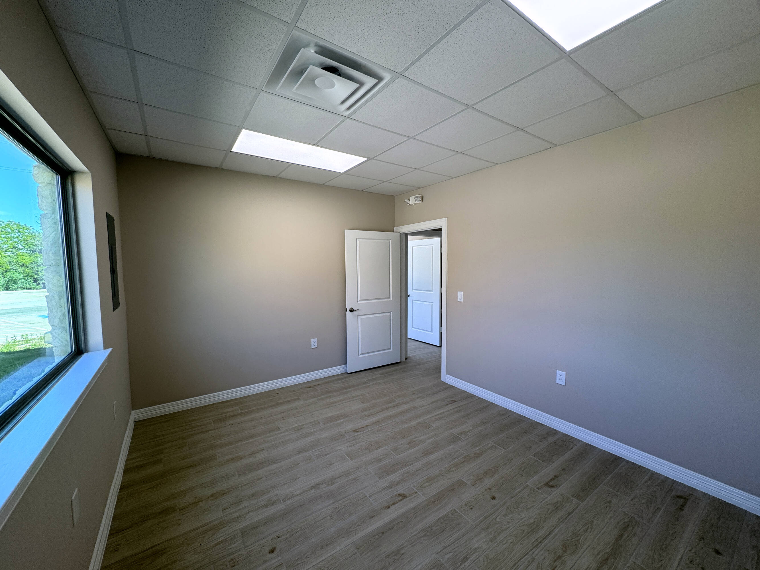 16310 Texas 249 Access Rd, Houston, TX 77064 | Crexi.com