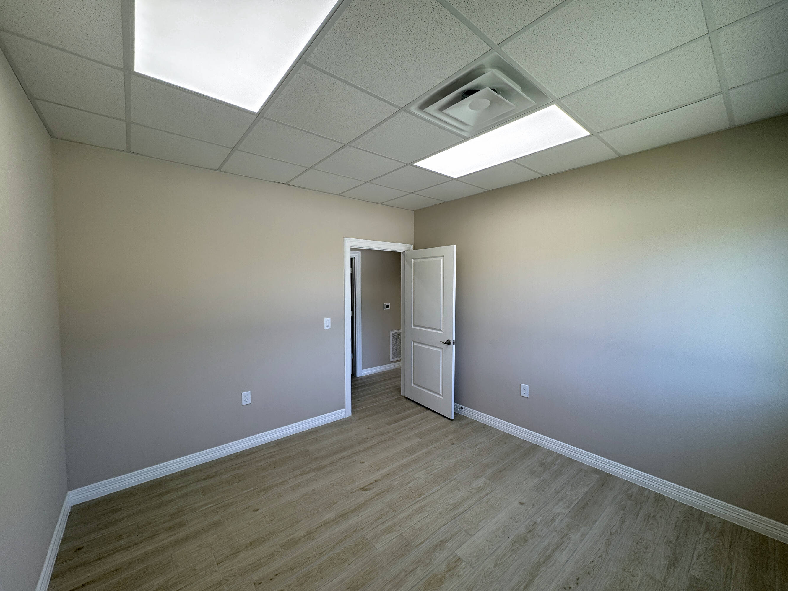 16310 Texas 249 Access Rd, Houston, TX 77064 | Crexi.com