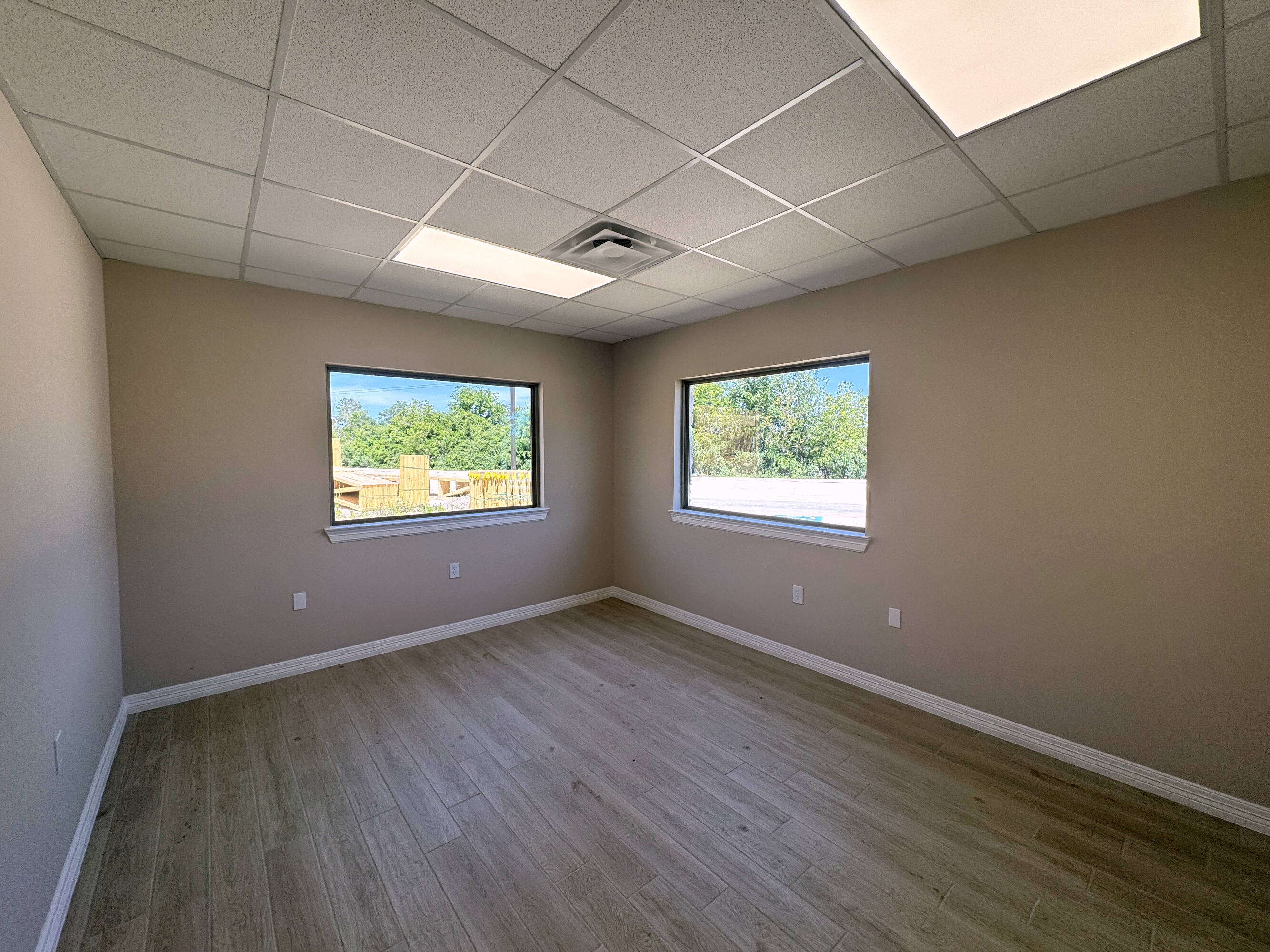 16310 Texas 249 Access Rd, Houston, TX 77064 | Crexi.com