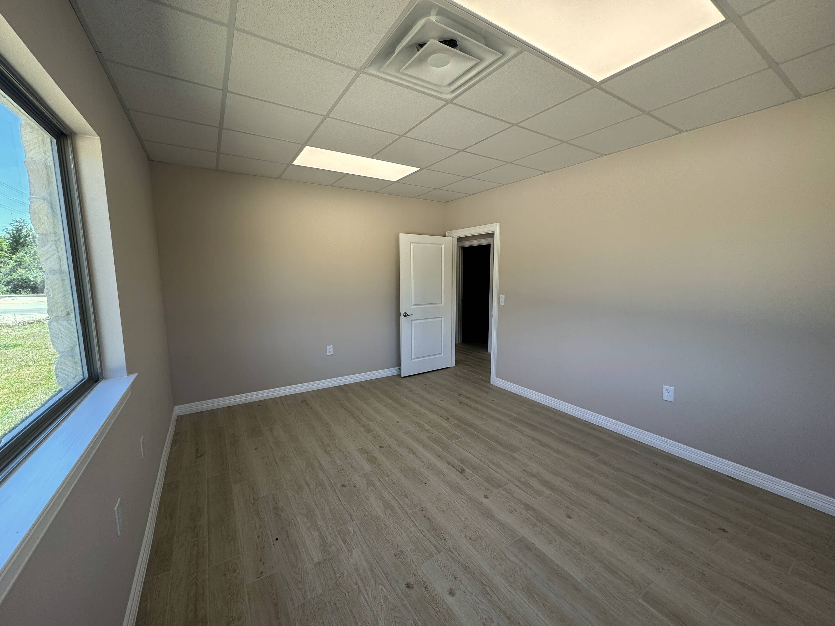 16310 Texas 249 Access Rd, Houston, TX 77064 | Crexi.com