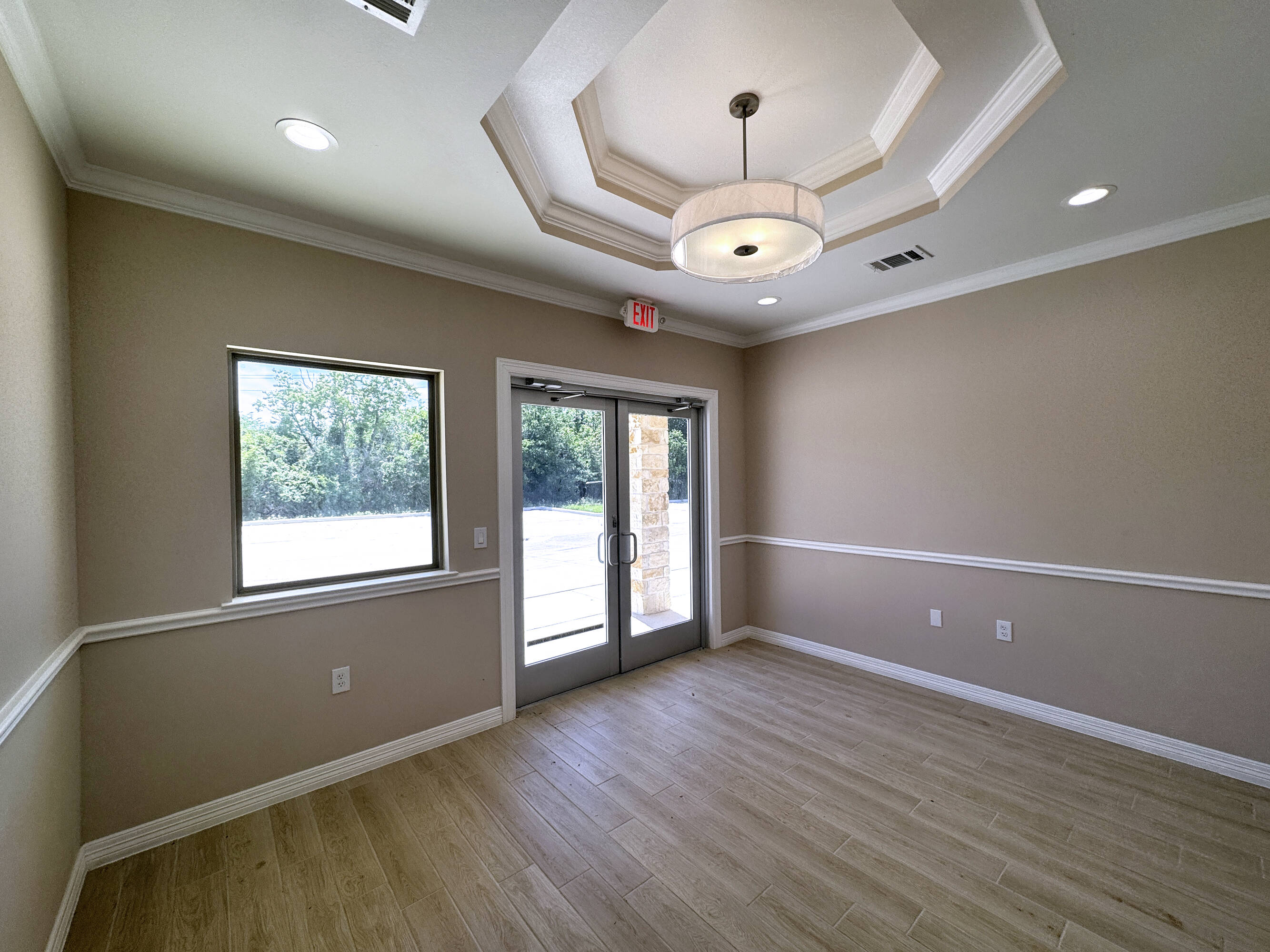 16310 Texas 249 Access Rd, Houston, TX 77064 | Crexi.com