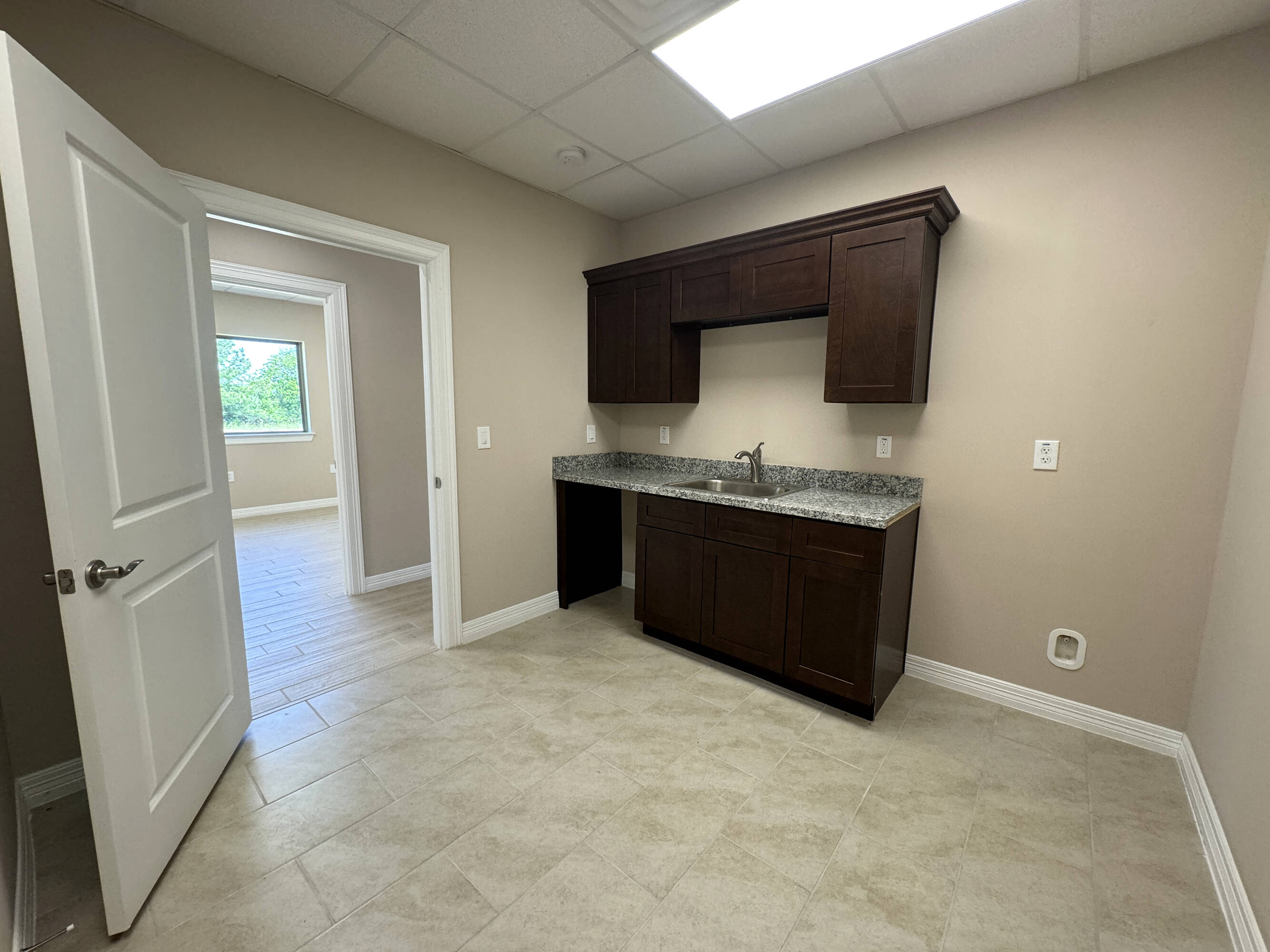 16310 Texas 249 Access Rd, Houston, TX 77064 | Crexi.com