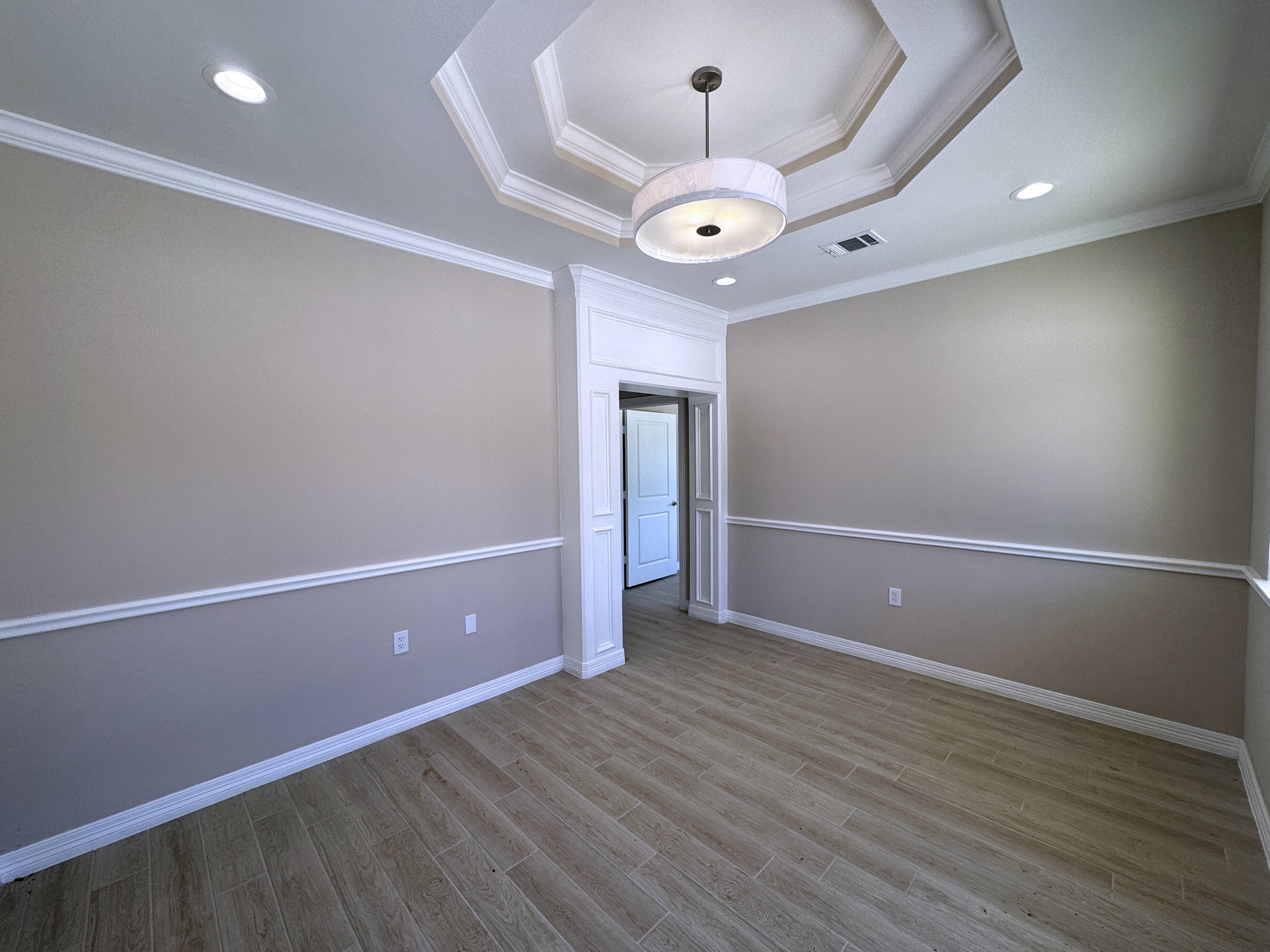 16310 Texas 249 Access Rd, Houston, TX 77064 | Crexi.com