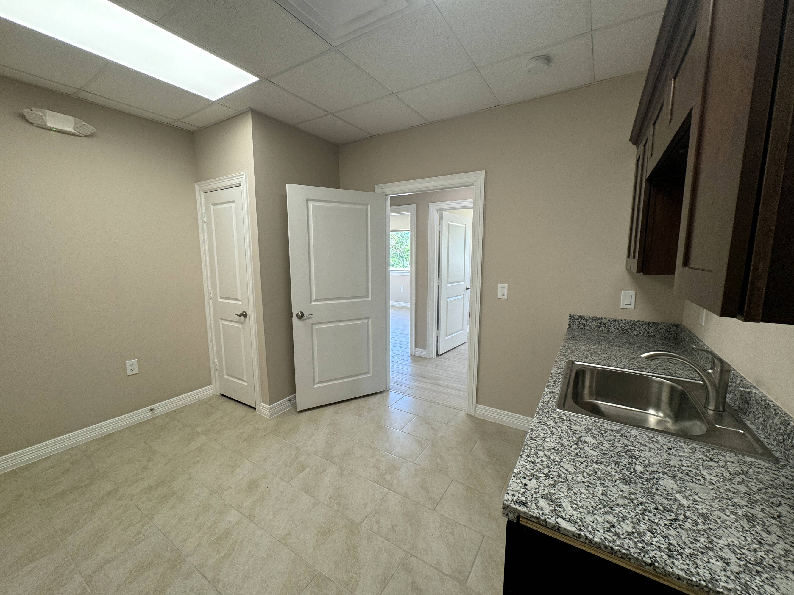 16310 Texas 249 Access Rd, Houston, TX 77064 | Crexi.com