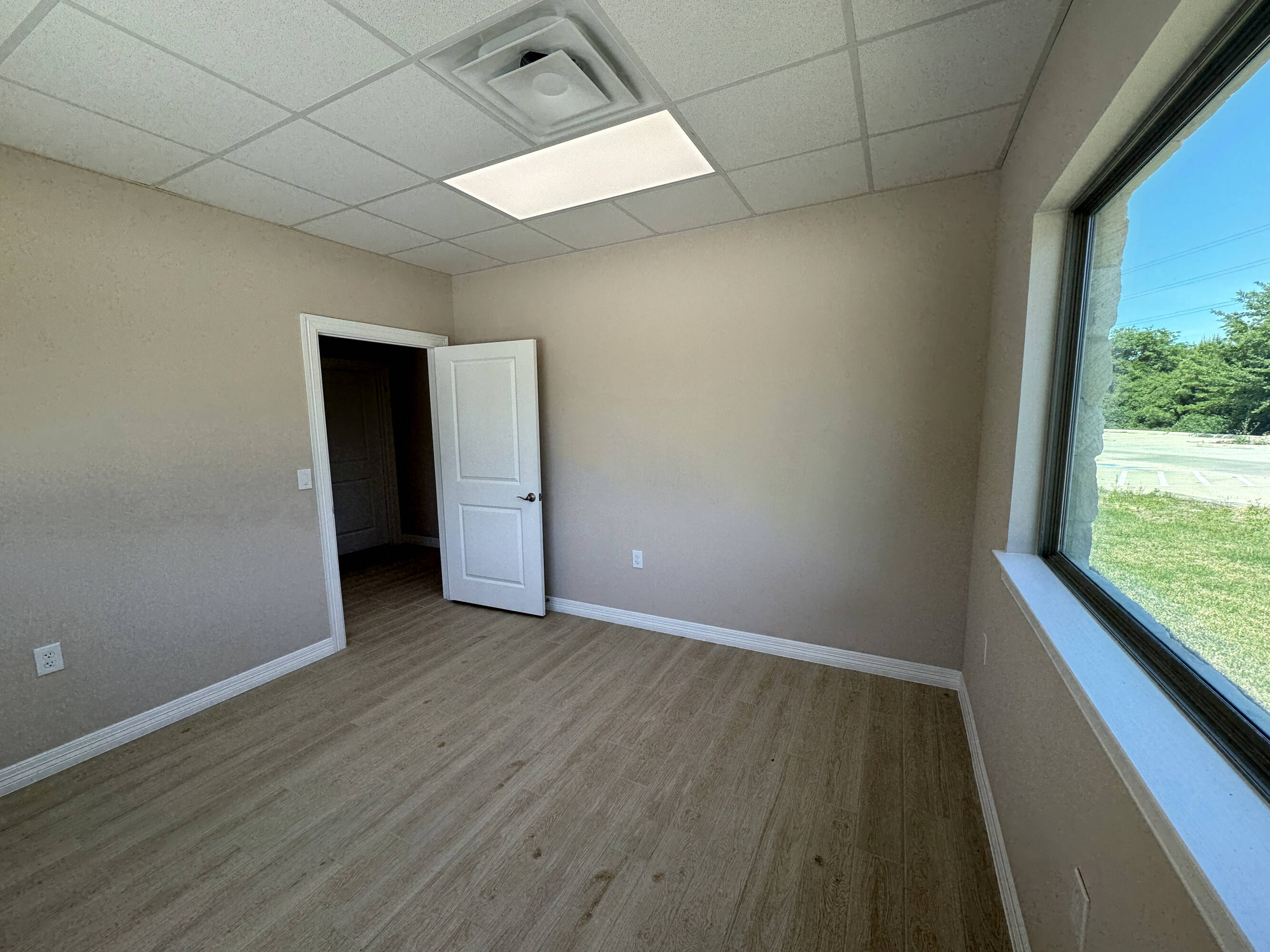 16310 Texas 249 Access Rd, Houston, TX 77064 | Crexi.com
