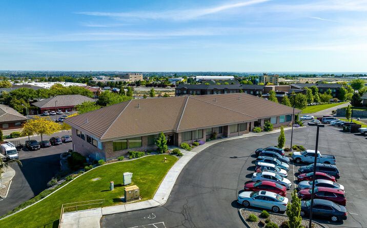 7401 W Hood Pl, Kennewick, WA 99336 | Crexi.com