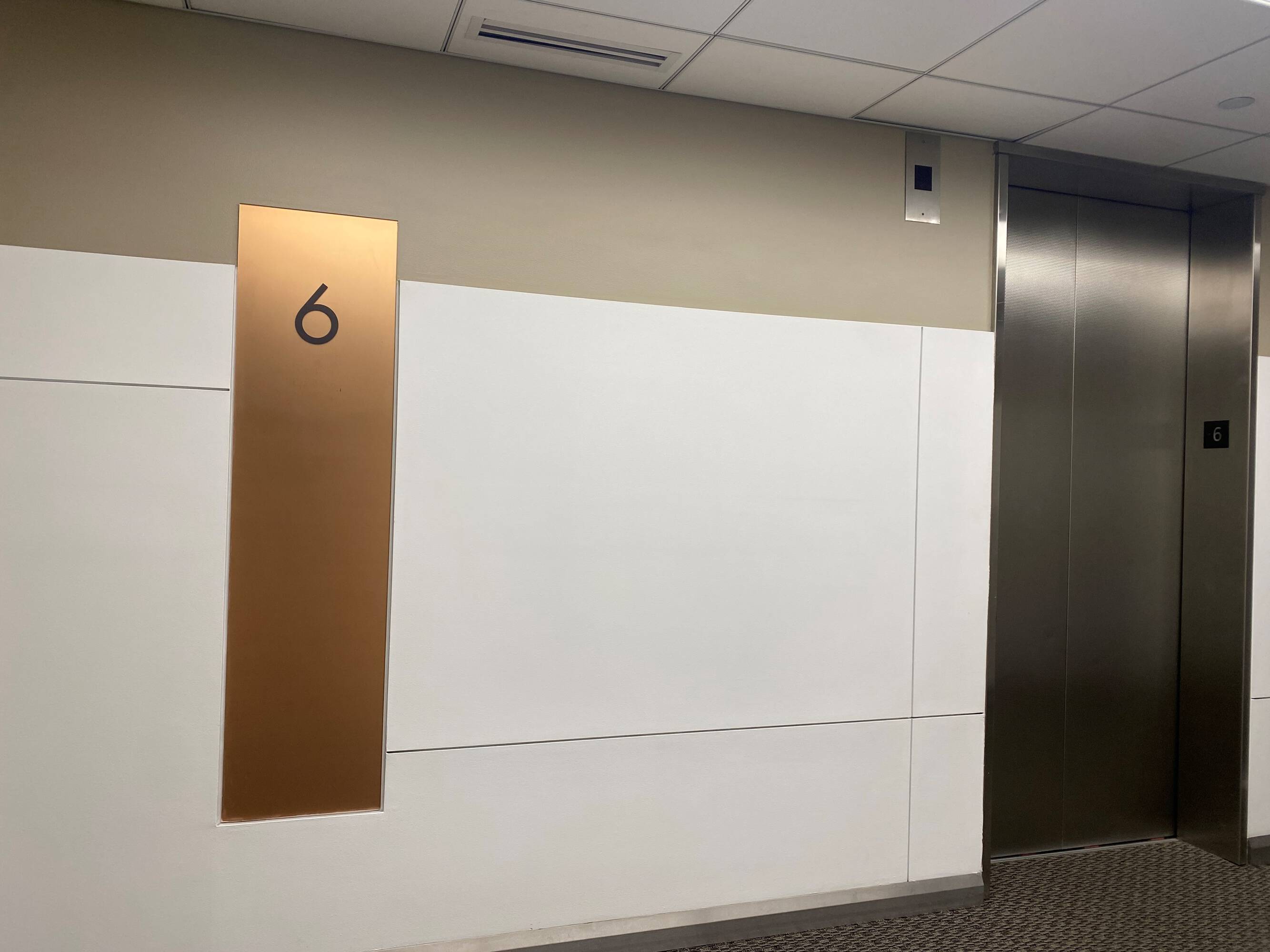 6464 W Sunset Blvd, Los Angeles, CA 90028 | Crexi.com