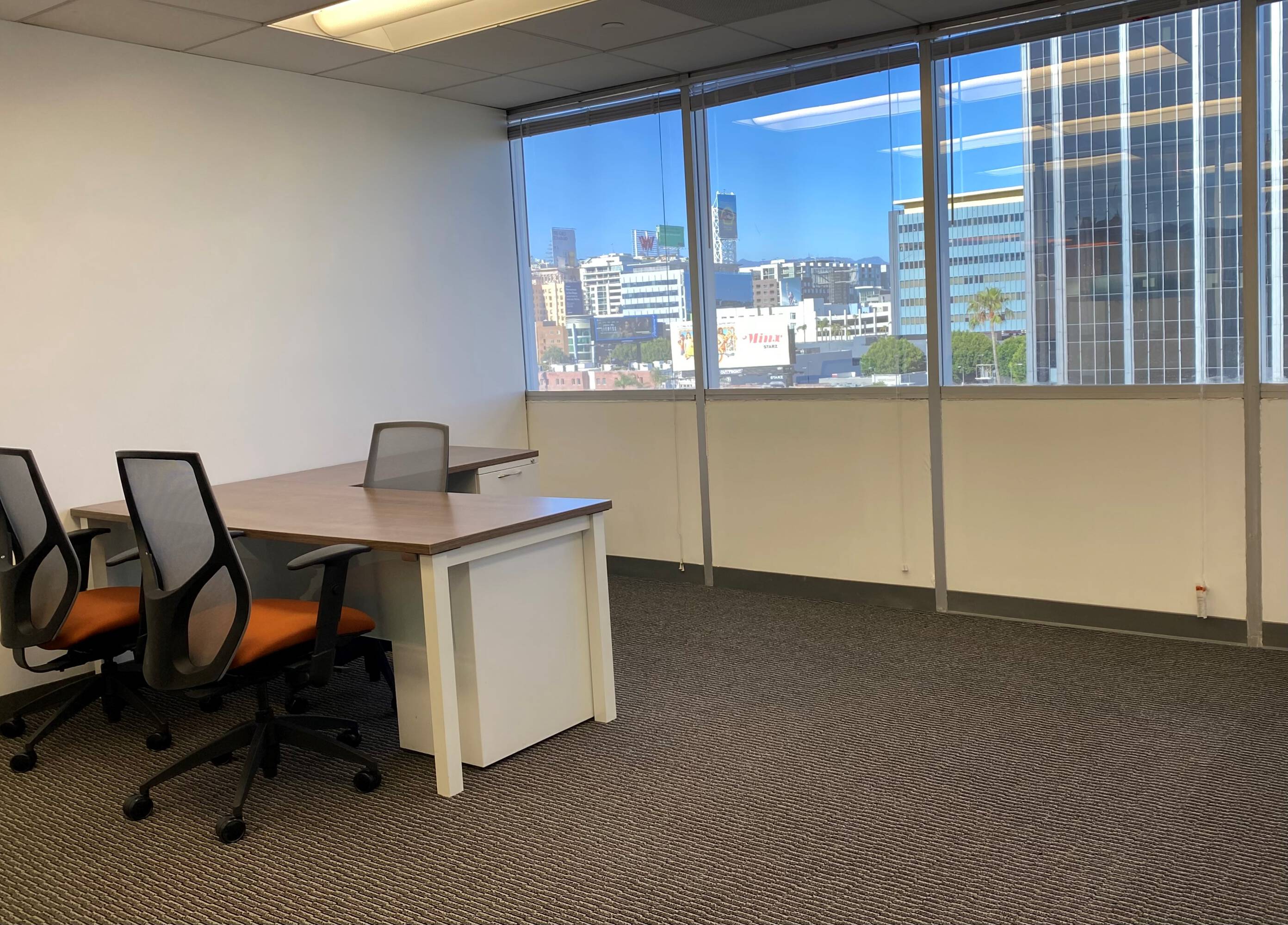 6464 W Sunset Blvd, Los Angeles, CA 90028 | Crexi.com