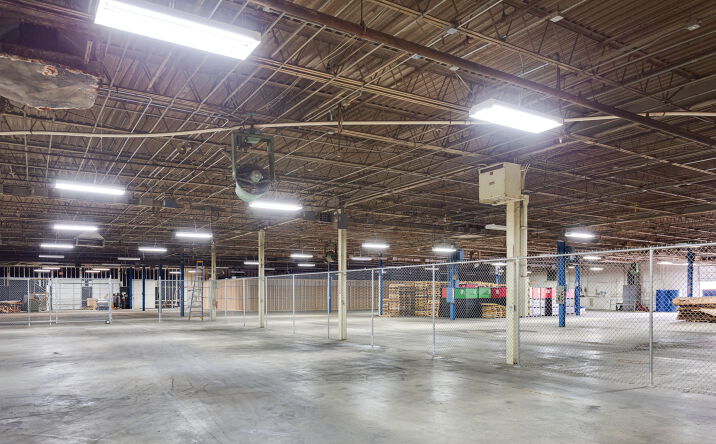 410 E Interstate Service Rd, Graham, NC 27253 | Crexi.com