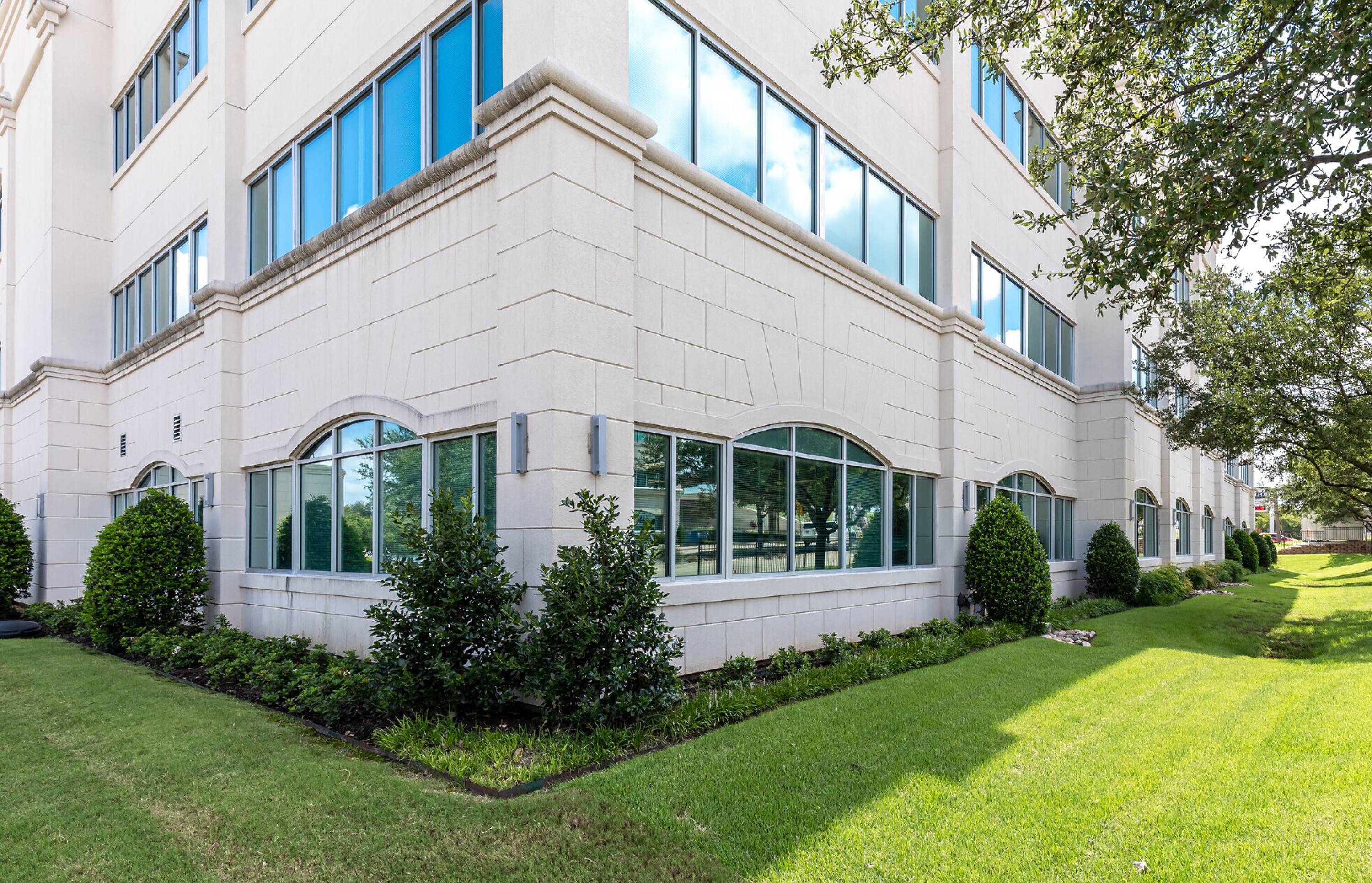 1631 Lancaster Dr, Grapevine, TX 76051 | Crexi.com