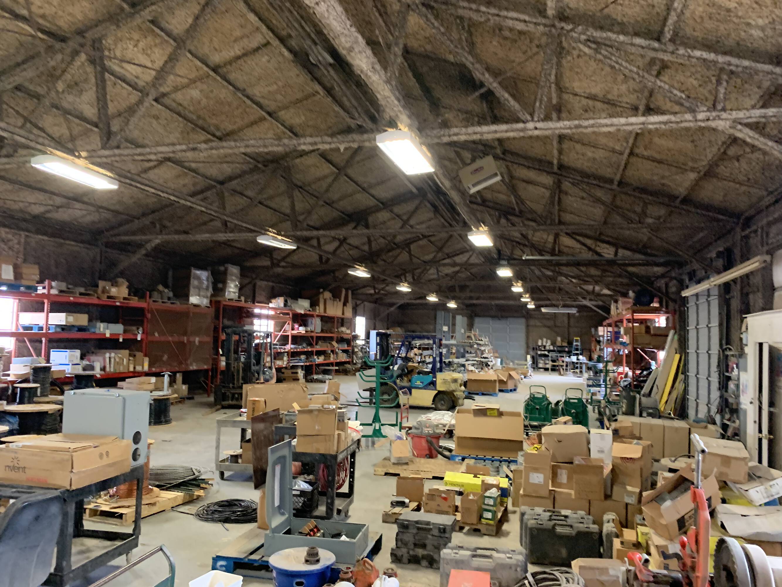 218 Williams Ave, Odessa, TX 79763 | Crexi.com