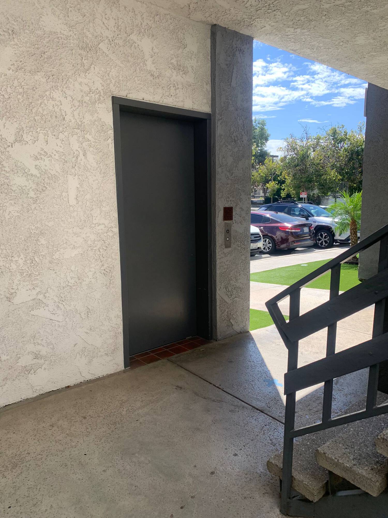 1420 E Cooley Dr, Colton, CA 92324 | Crexi.com